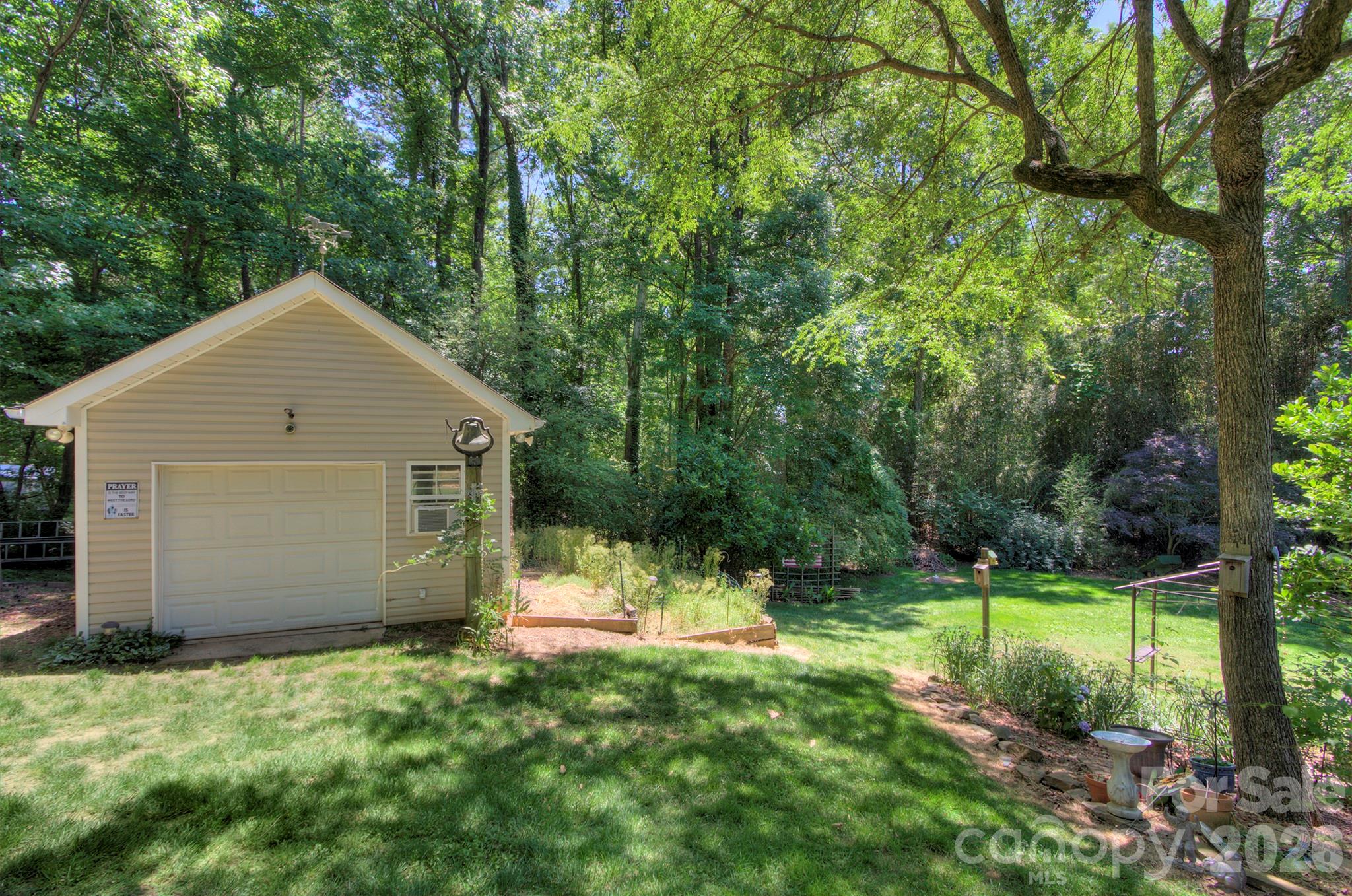204 Jim Parker Road, Monroe, NC - photo 31 of 38