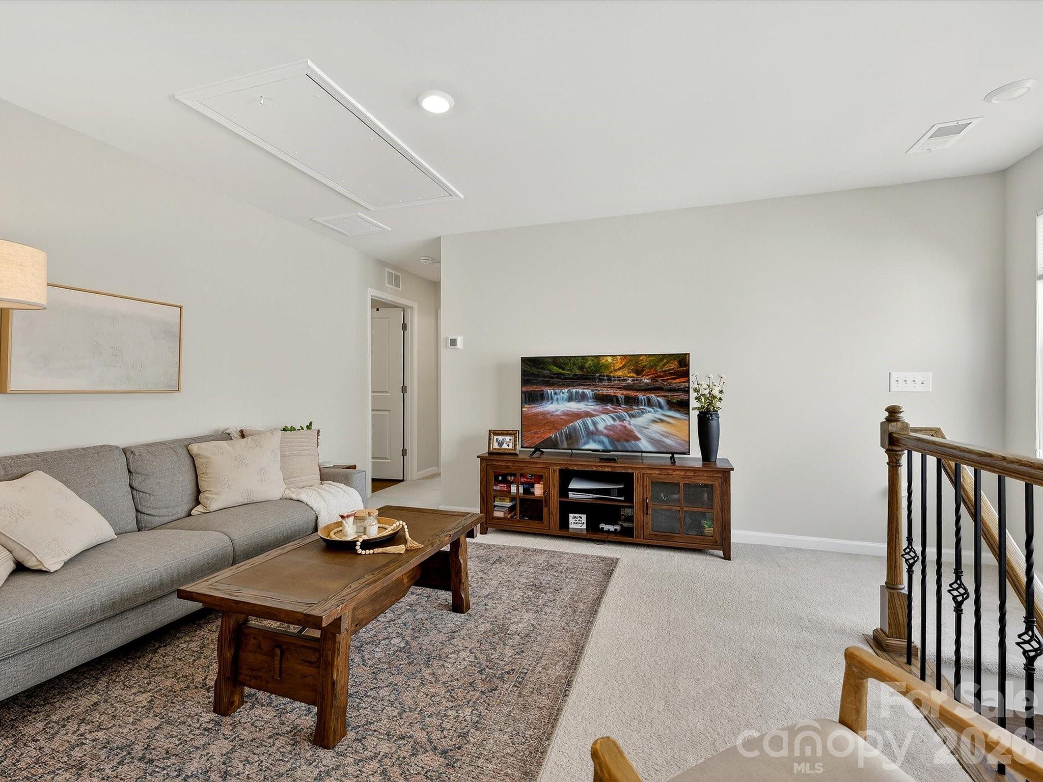 Photo 20 of 15748 Country House Street, Charlotte, NC