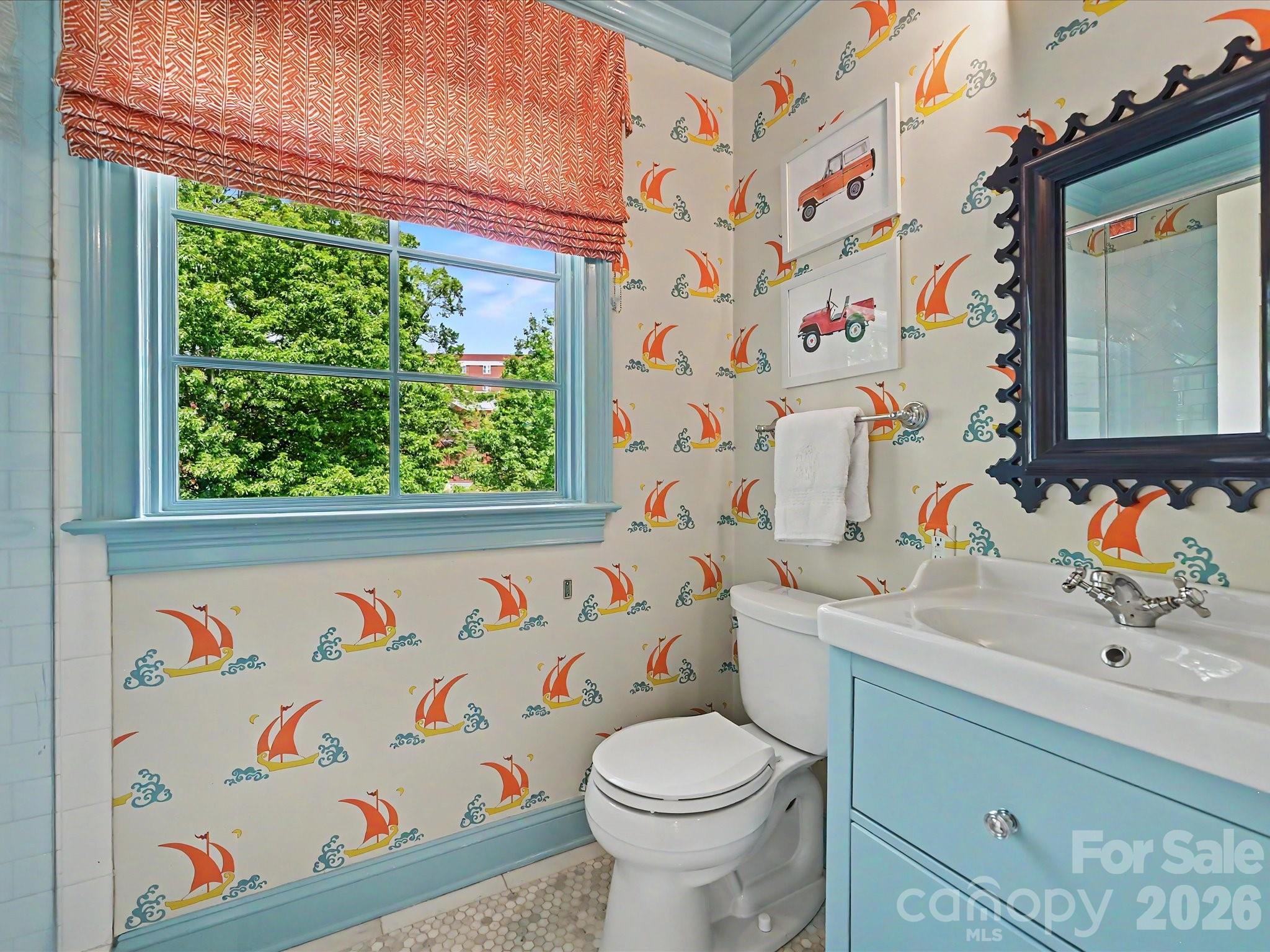 Photo 36 of 2228 Wellesley Avenue, Charlotte, NC