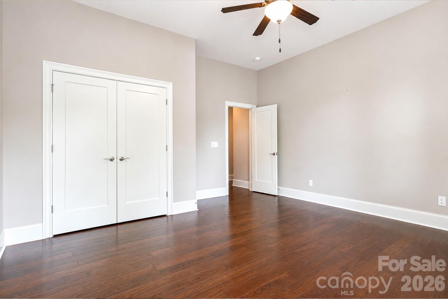 143 Inspired Way, Fort Mill, SC - photo 24 of 37