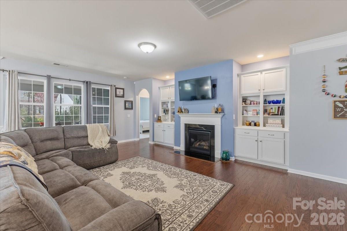140 Picasso Trail, Mount Holly, NC - photo 7 of 35