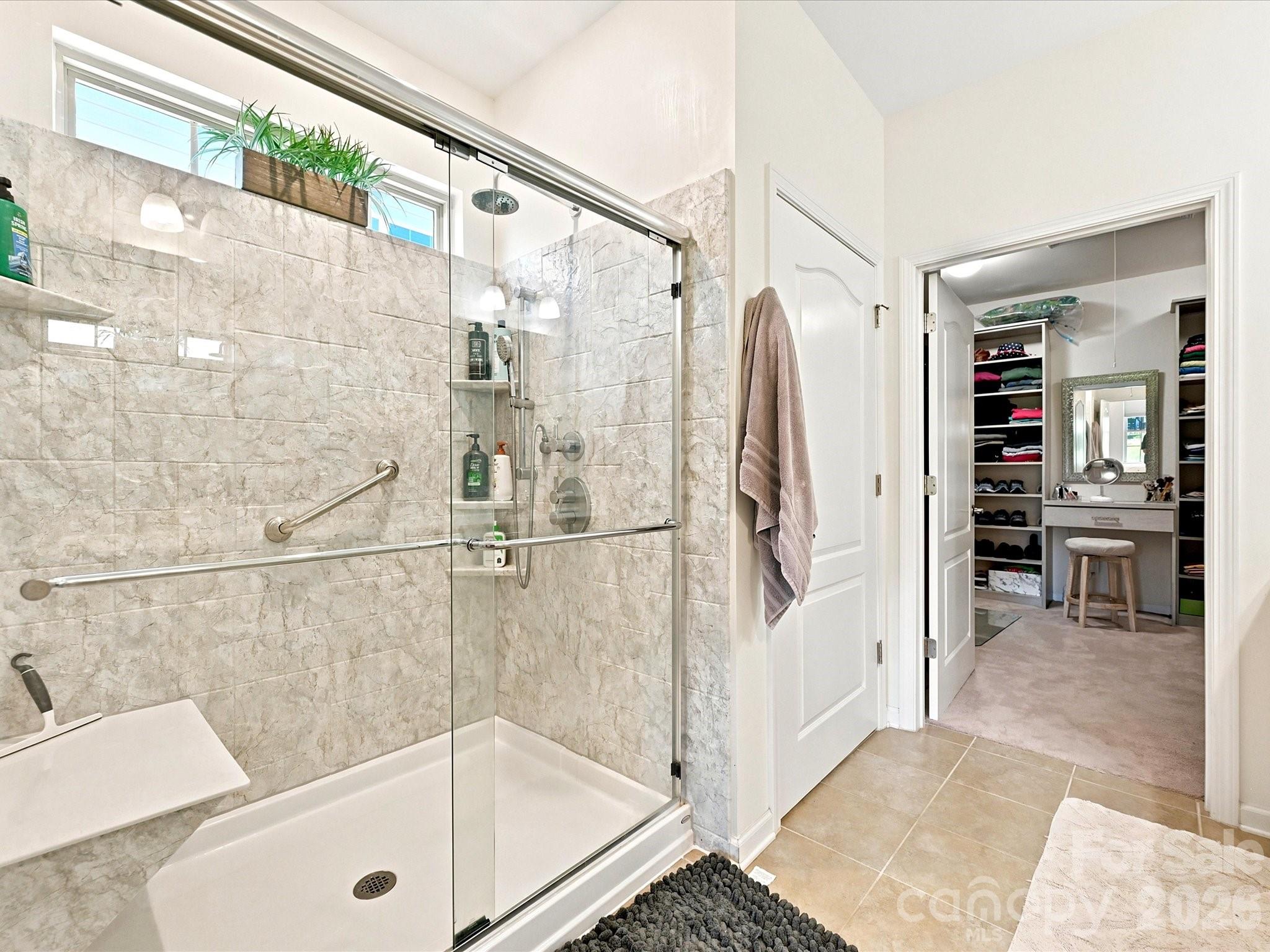 Photo 20 of 1726 Tailed Hawk Way, Fort Mill, SC