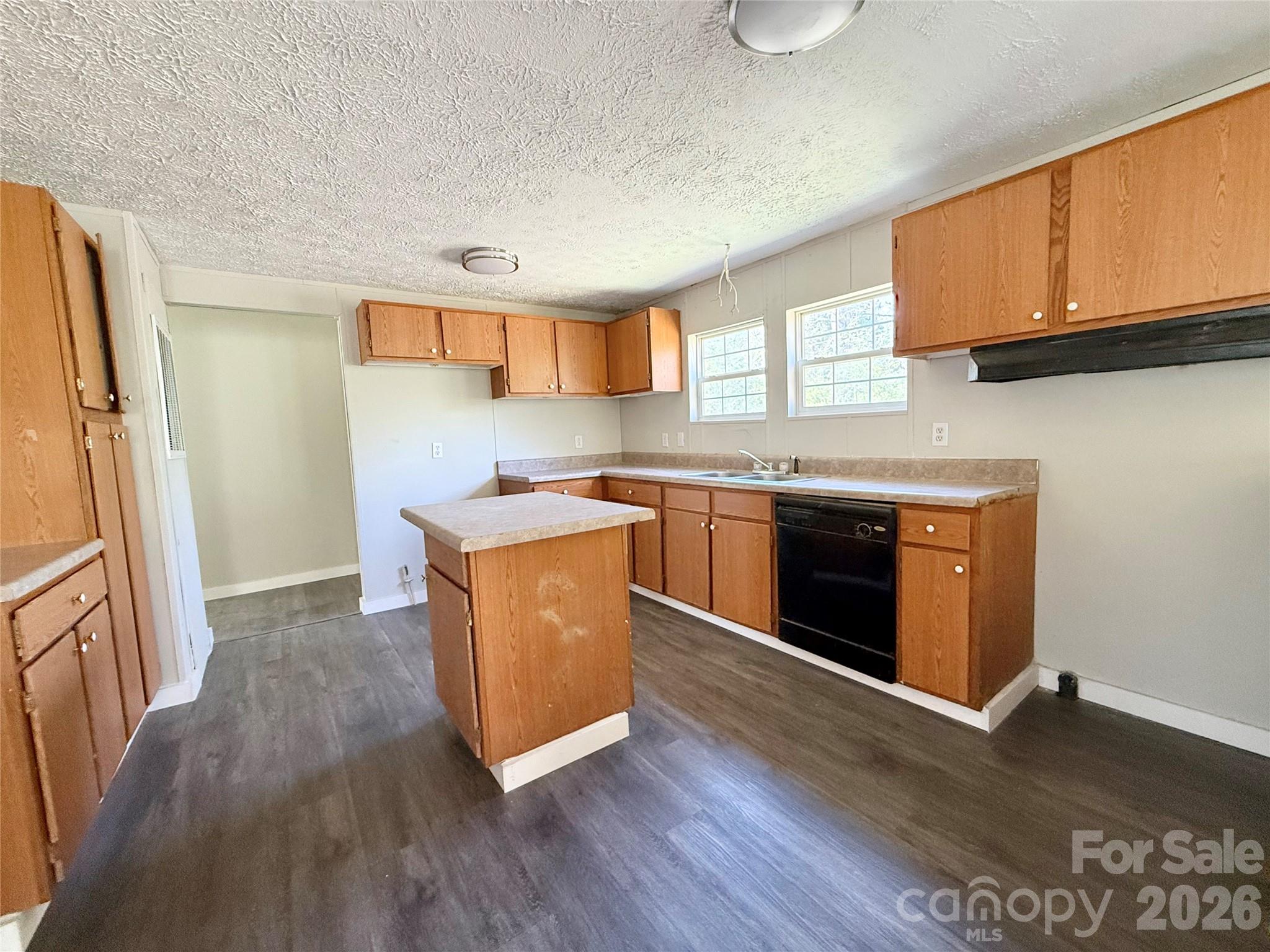 129 Reed Street, Peachland, NC - photo 8 of 21