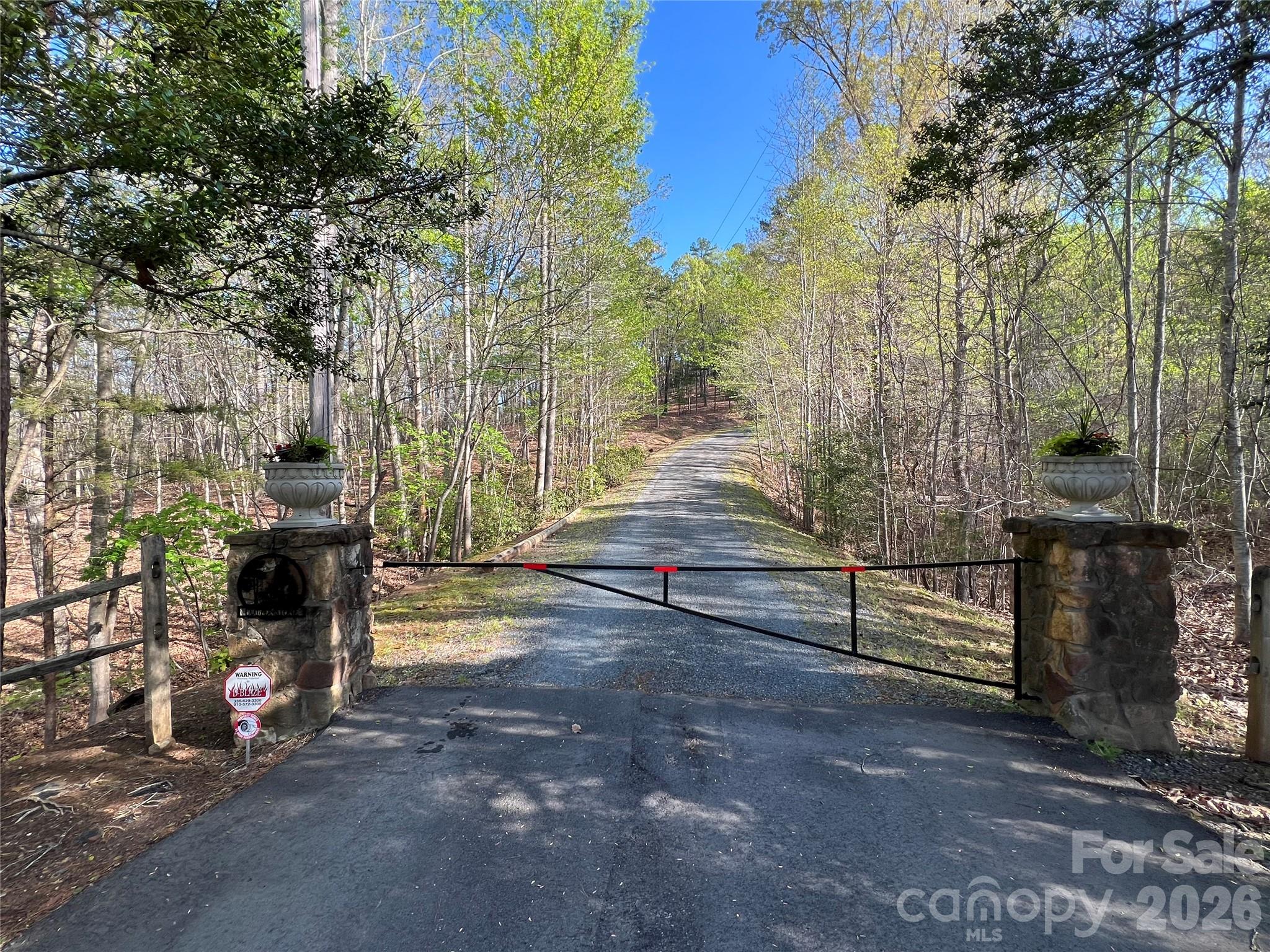 300 Cottonstone Lane, Troy, NC - photo 42 of 43
