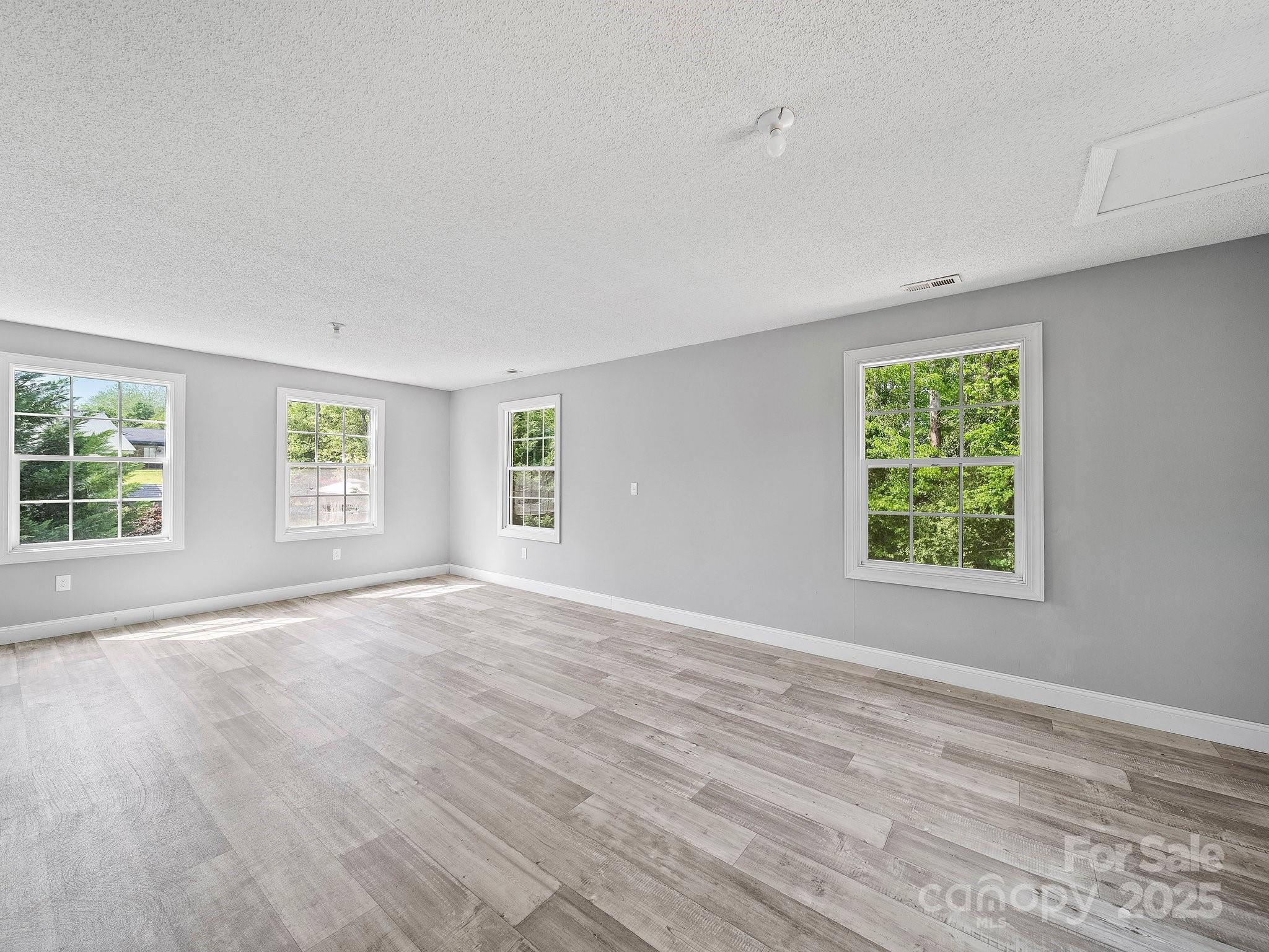 308 E Miller Street1, Jefferson, SC - photo 31 of 45