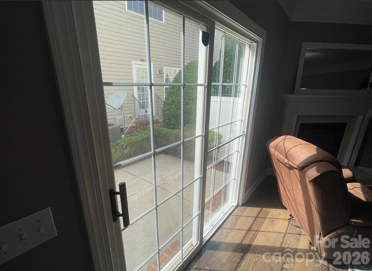 Photo 9 of 6918 Misty Pine Lane, Charlotte, NC