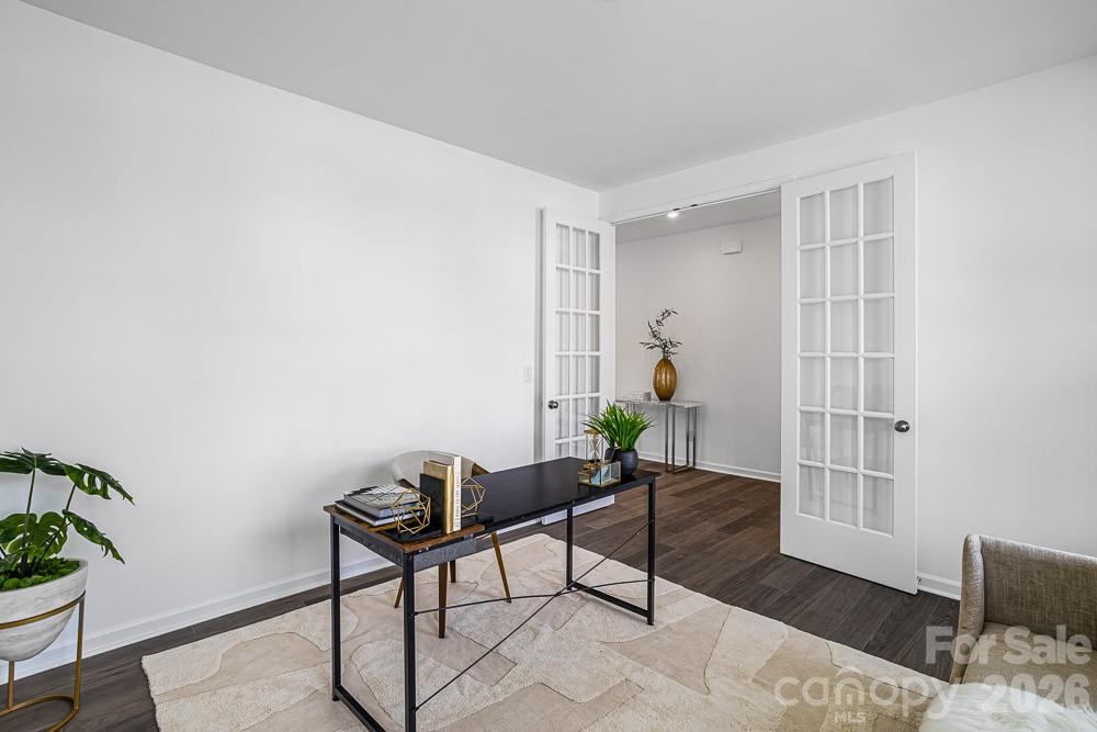 Photo 15 of 18230 Torchbearer Lane, Charlotte, NC