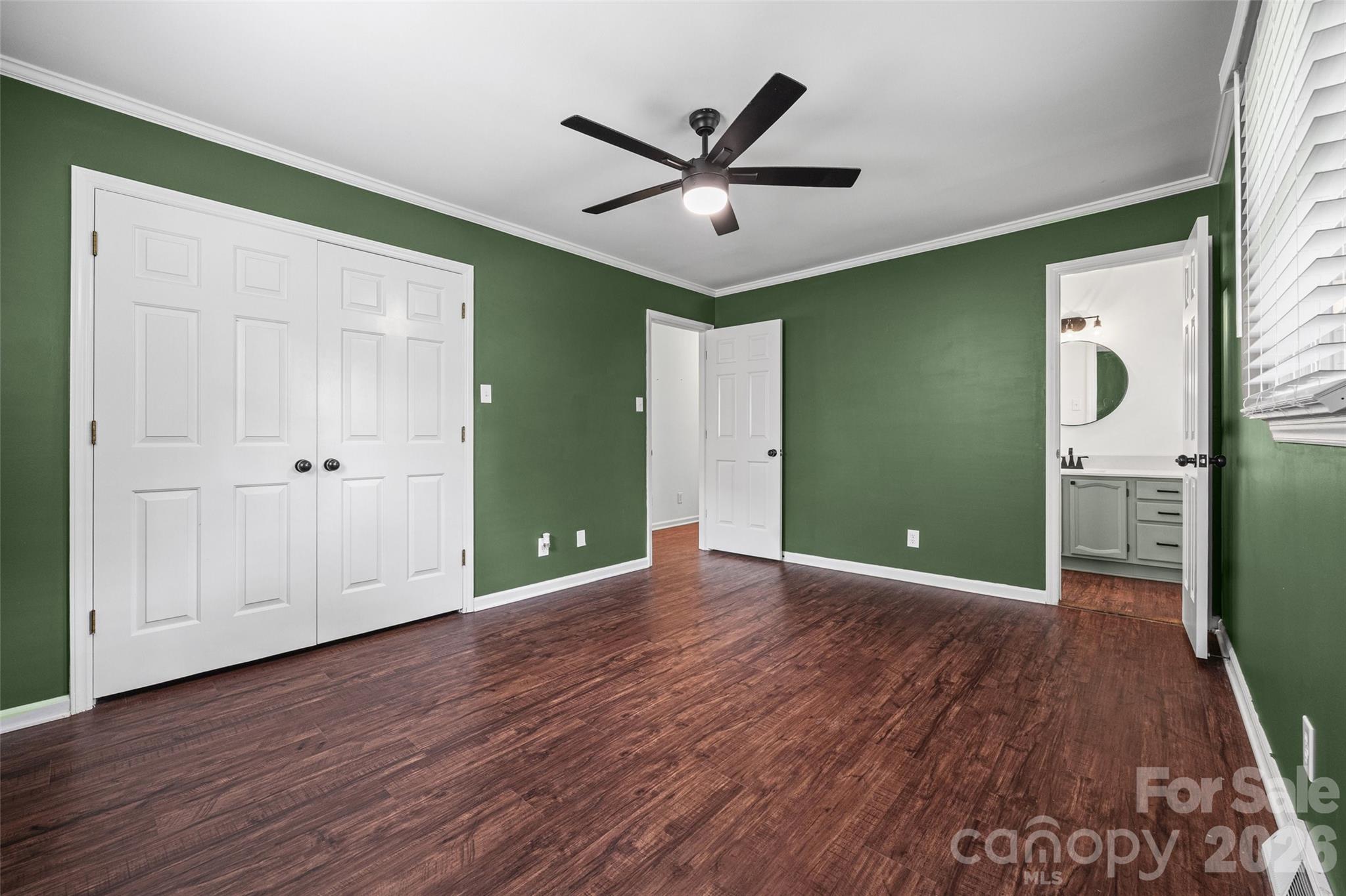 Photo 25 of 130 Briarwood Drive, Rock Hill, SC