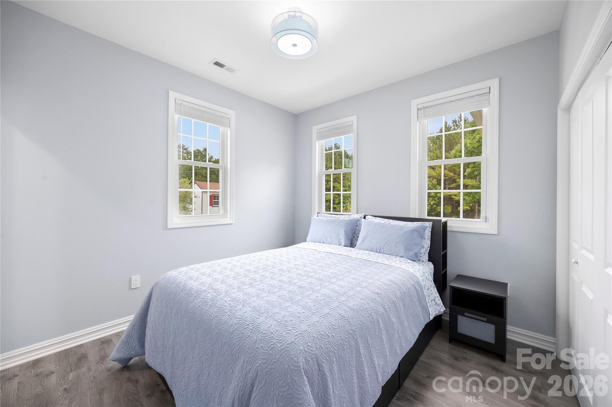 Photo 24 of 400 Charles Pettus Road, Lancaster, SC
