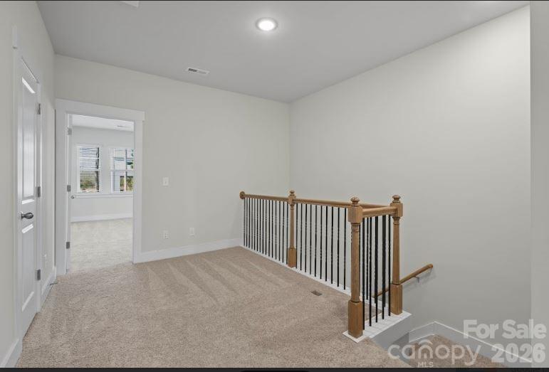 481 Etna Street5603, Gastonia, NC - photo 14 of 21