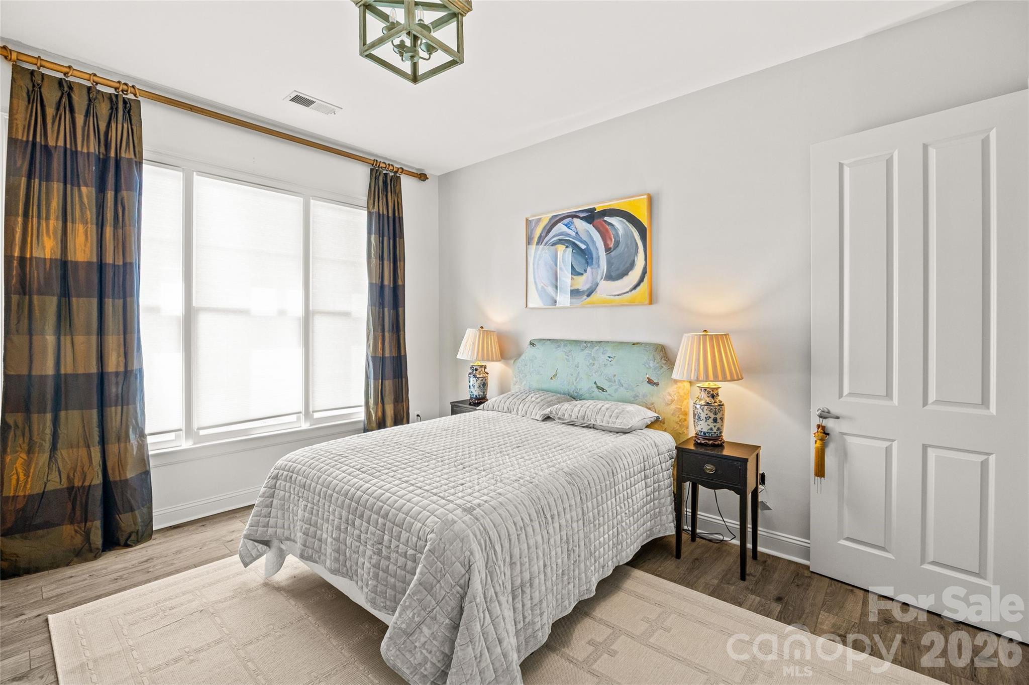 Photo 15 of 5425 Closeburn Road215, Charlotte, NC