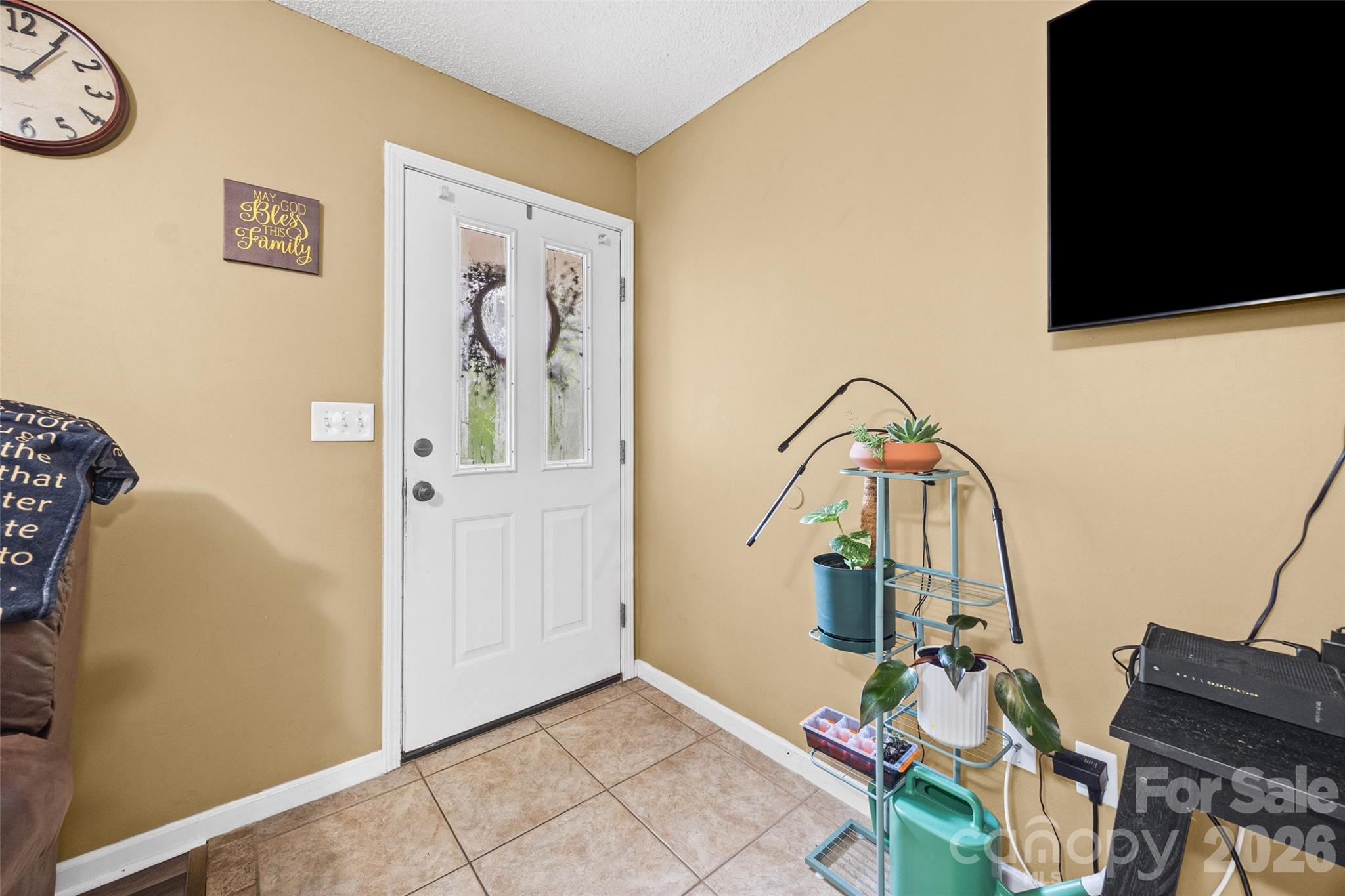 Home for sale at 30 Seventh Street, York, SC — photo 3 of 29
