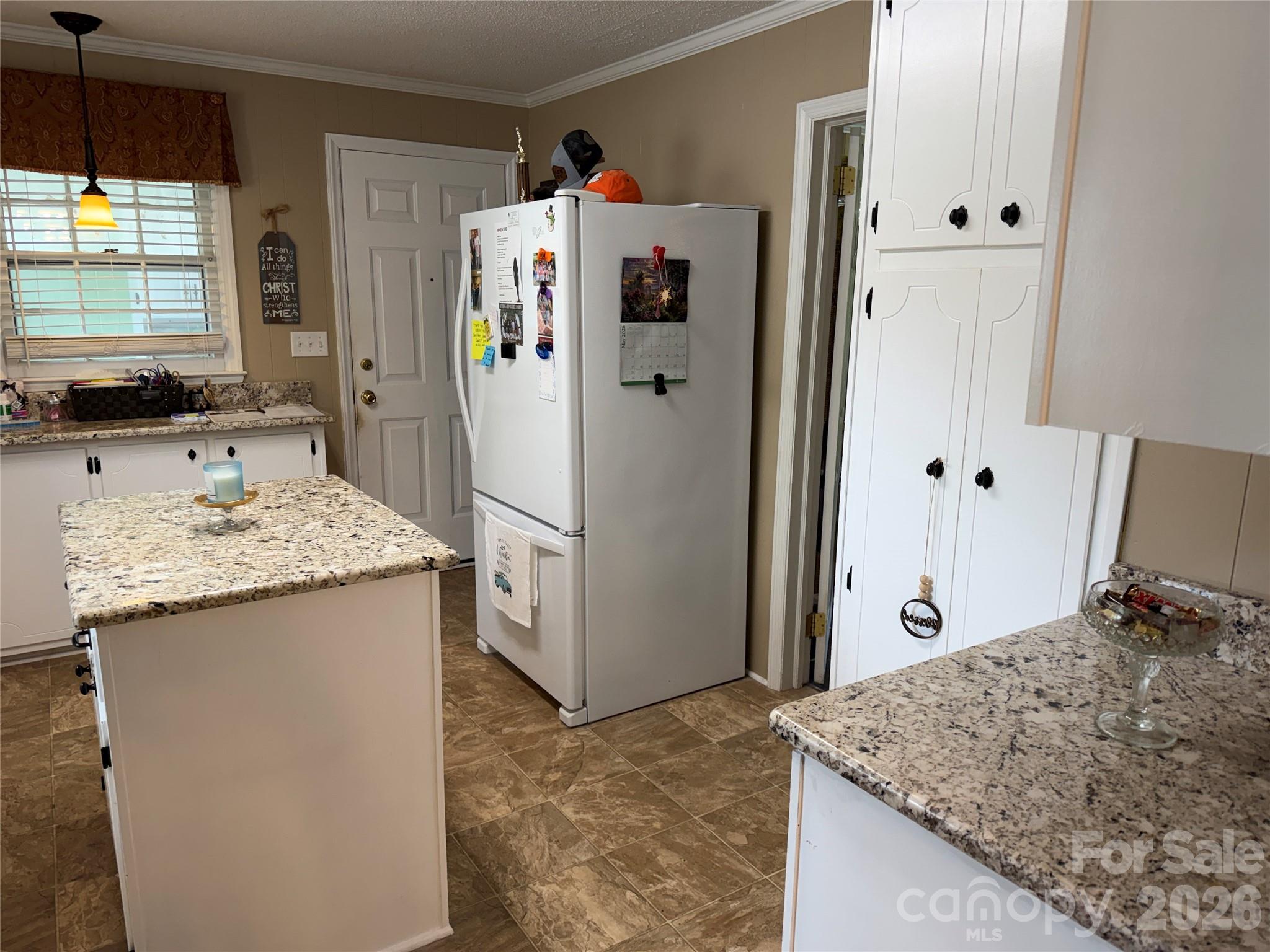 202 W Stevens Drive, Kershaw, SC - photo 11 of 33