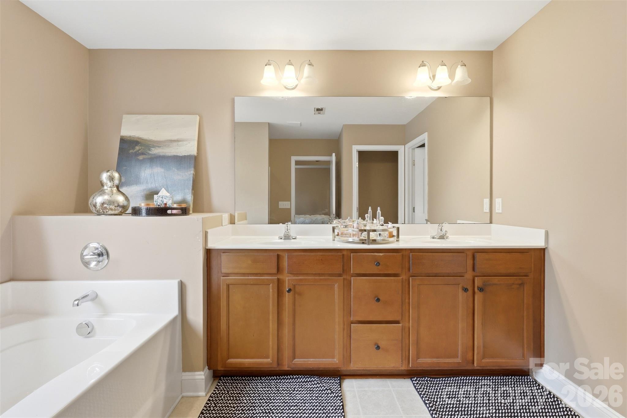 Photo 13 of 4550 Chestwood Court, Rock Hill, SC