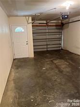 Photo 22 of 6509 Quarterbridge Lane, Charlotte, NC
