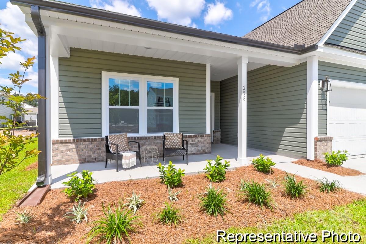 Photo 3 of 1753 Autumn Banks Way76p, High Shoals, NC