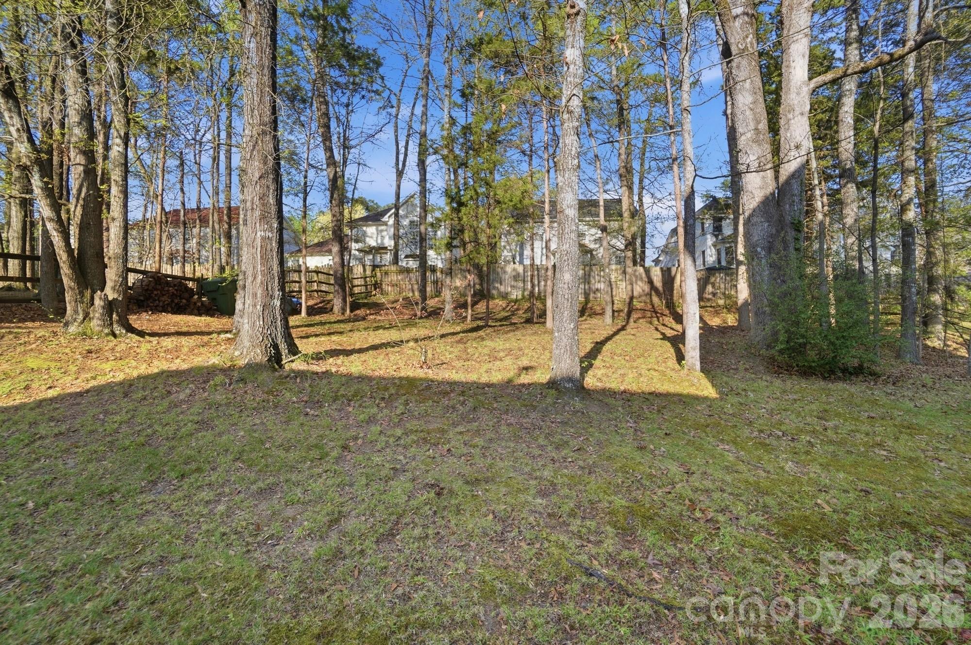 Photo 29 of 8721 Woodcock Lane, Charlotte, NC