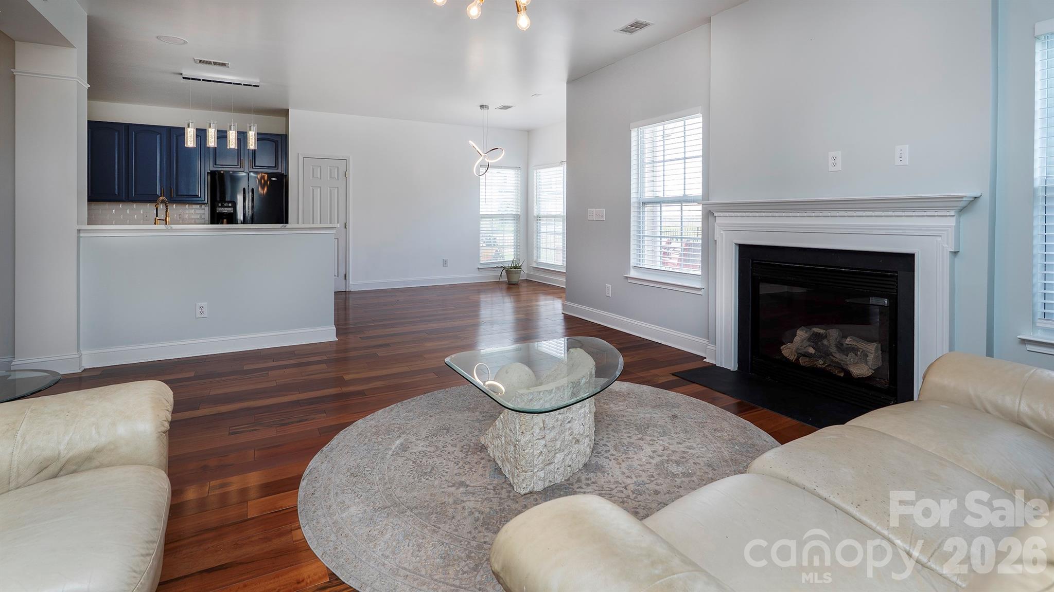 Photo 6 of 16731 Macanthra Drive, Charlotte, NC
