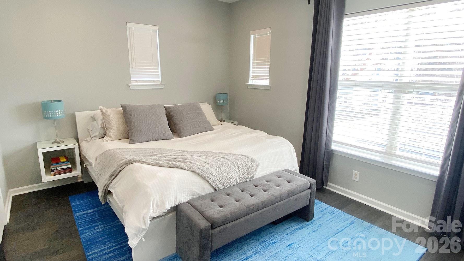 Photo 8 of 446 W Worthington Avenue, Charlotte, NC