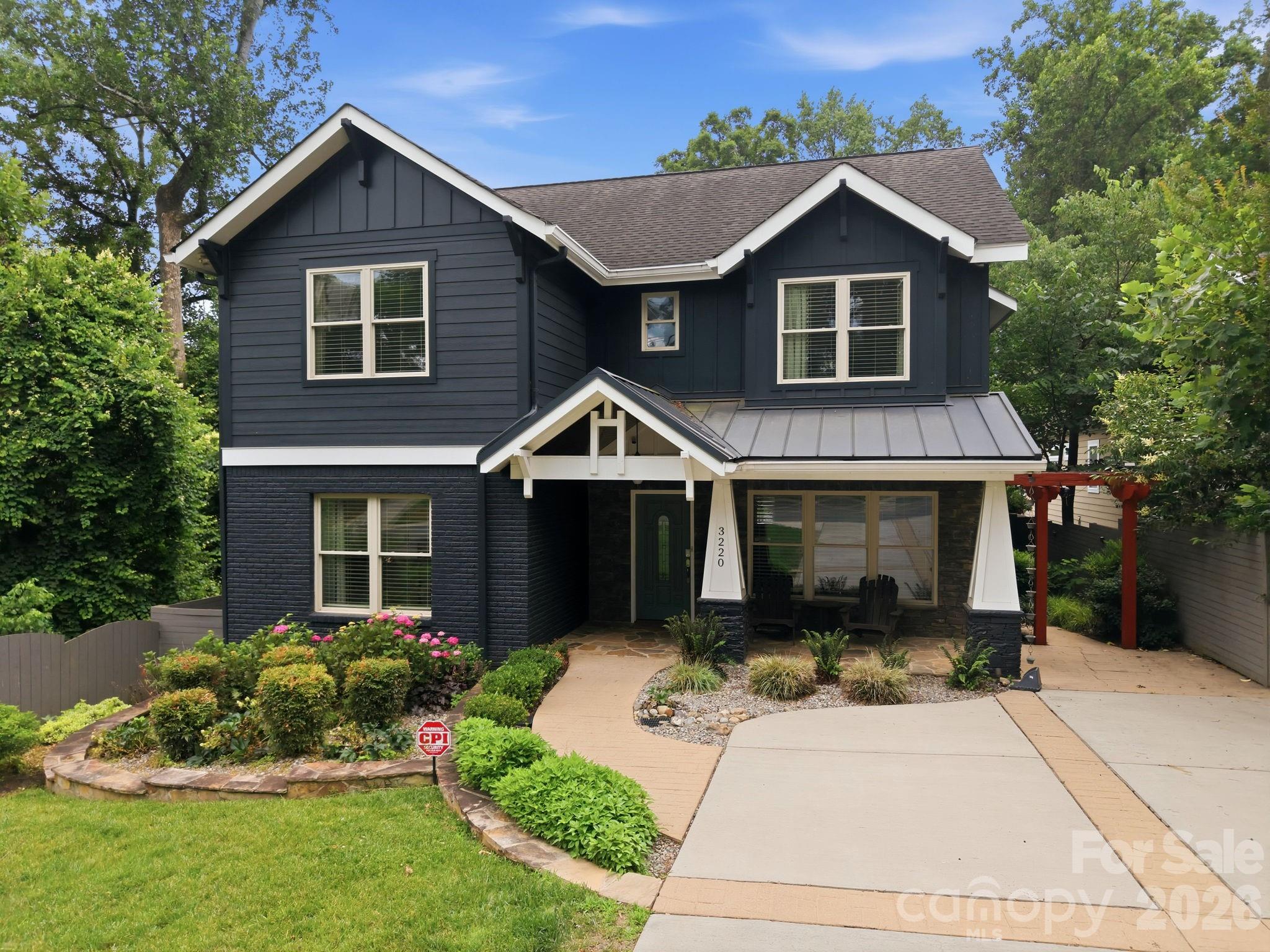 Photo 43 of 3220 Commonwealth Avenue, Charlotte, NC