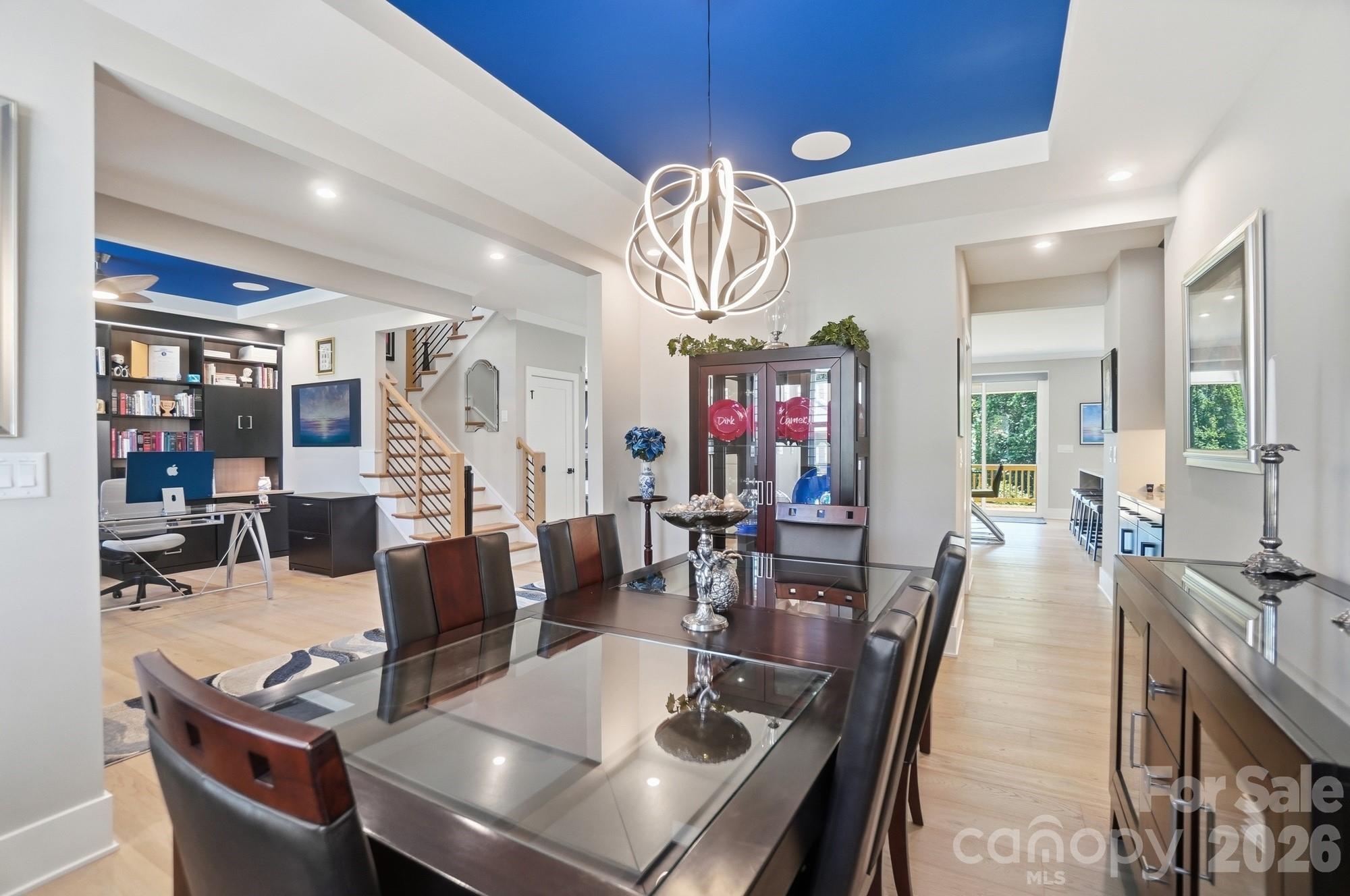 Photo 11 of 5225 Glenwalk Drive, Charlotte, NC