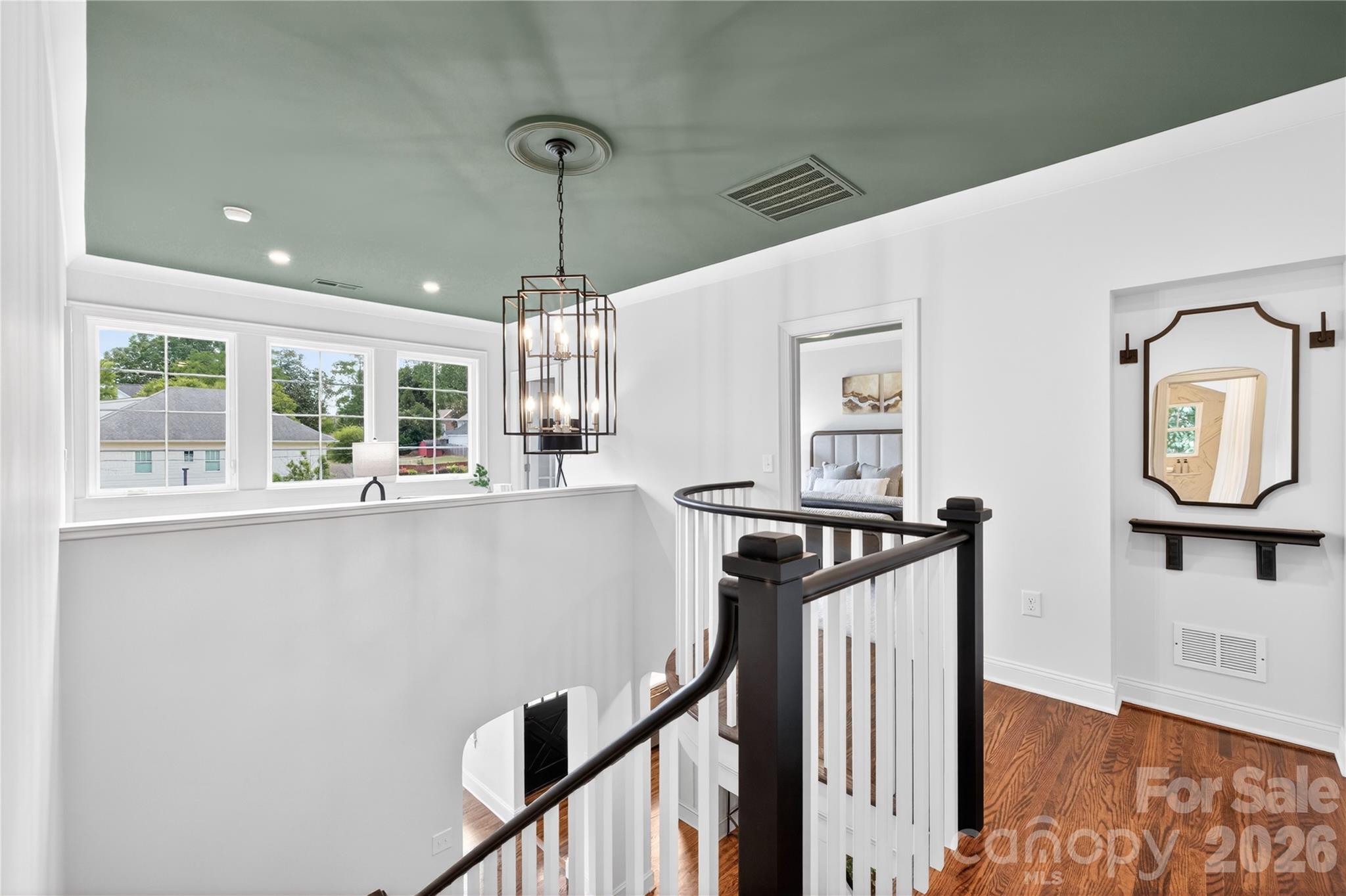 2501 Runnymede Lane, Charlotte, NC - photo 21 of 41