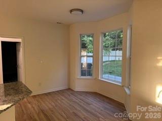 Photo 14 of 10615 Elm Bend Drive, Charlotte, NC