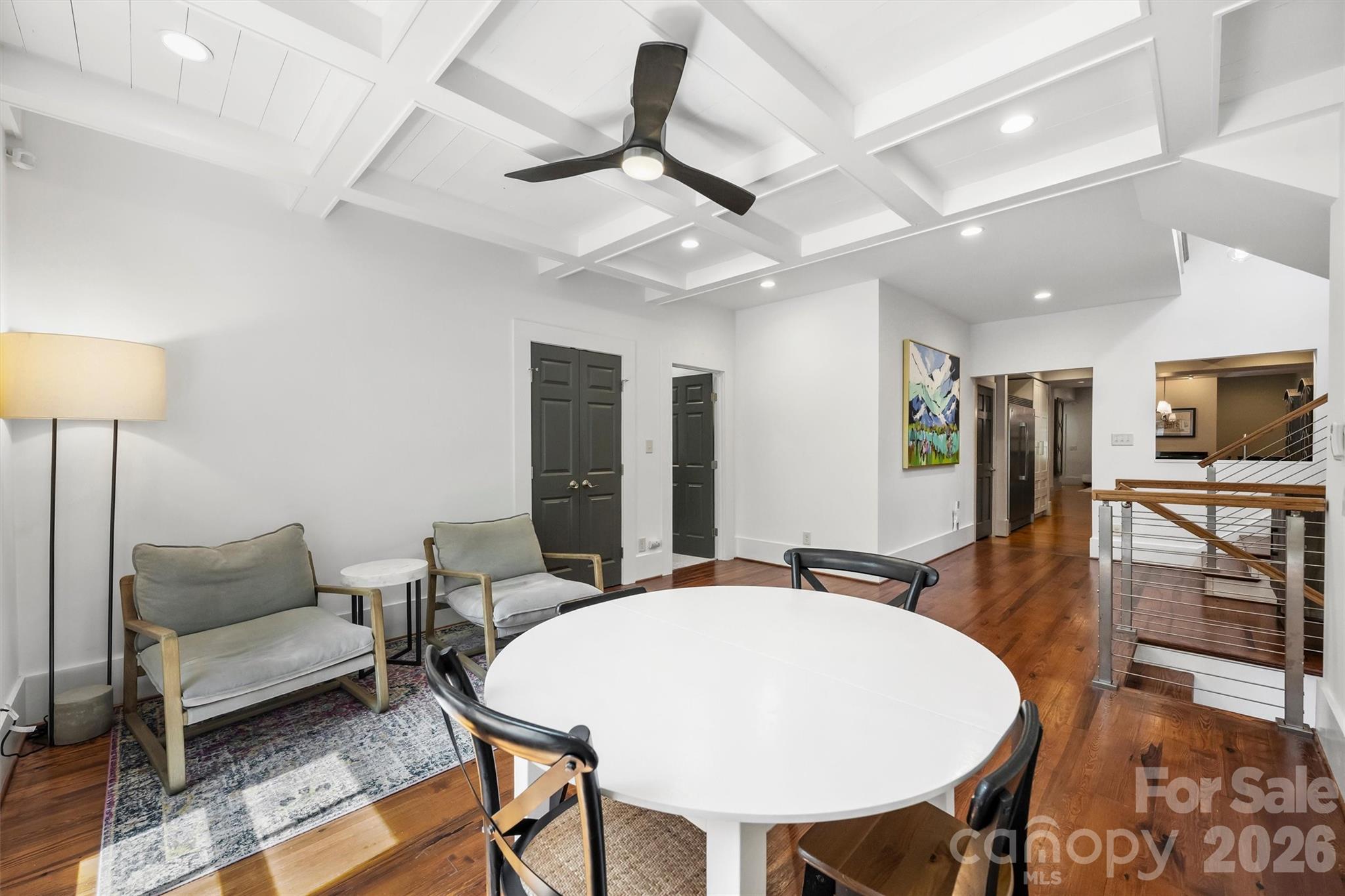 Photo 20 of 1919 Springdale Avenue, Charlotte, NC