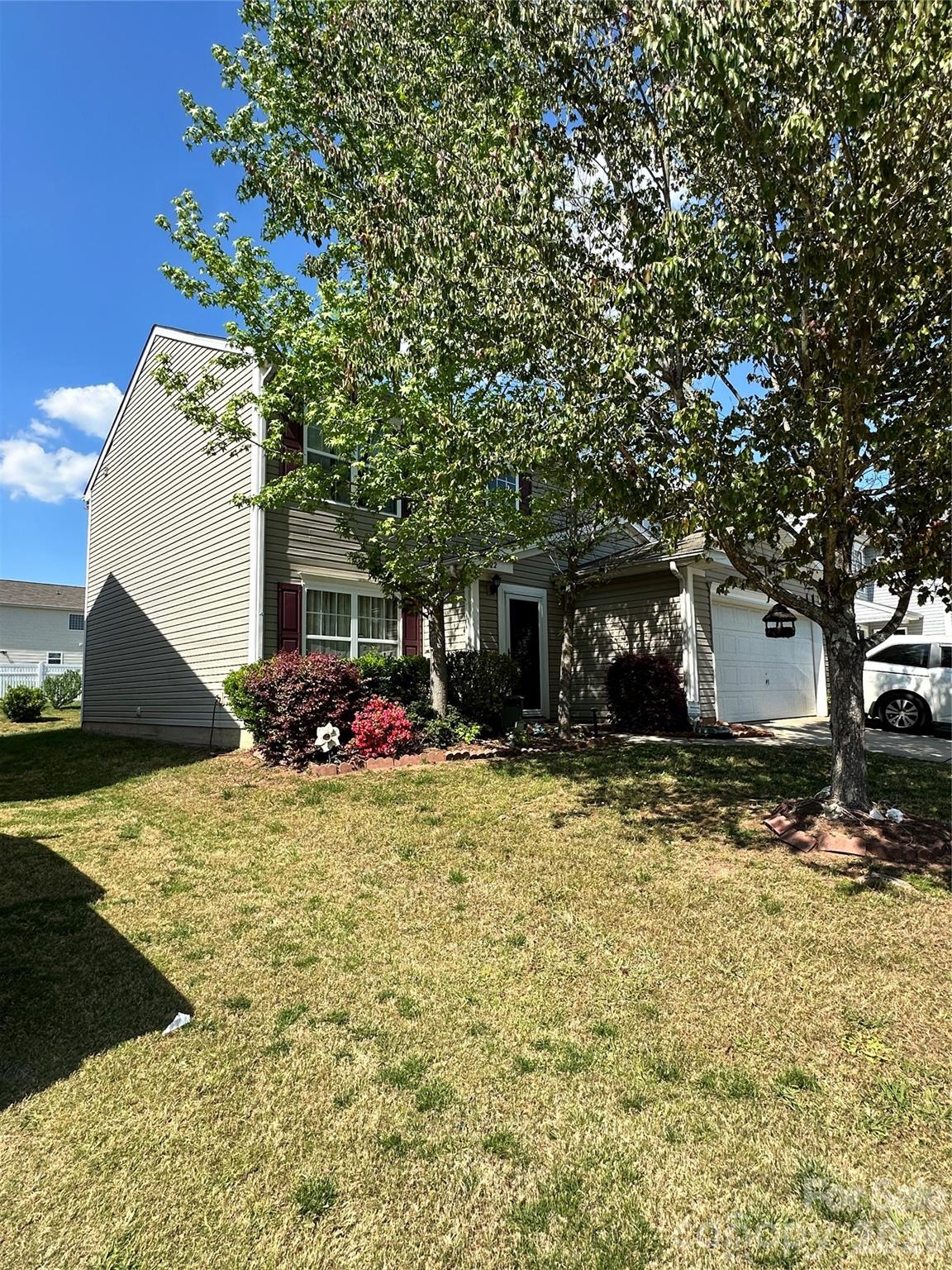 Photo 35 of 4722 Mortonhall Road, Charlotte, NC