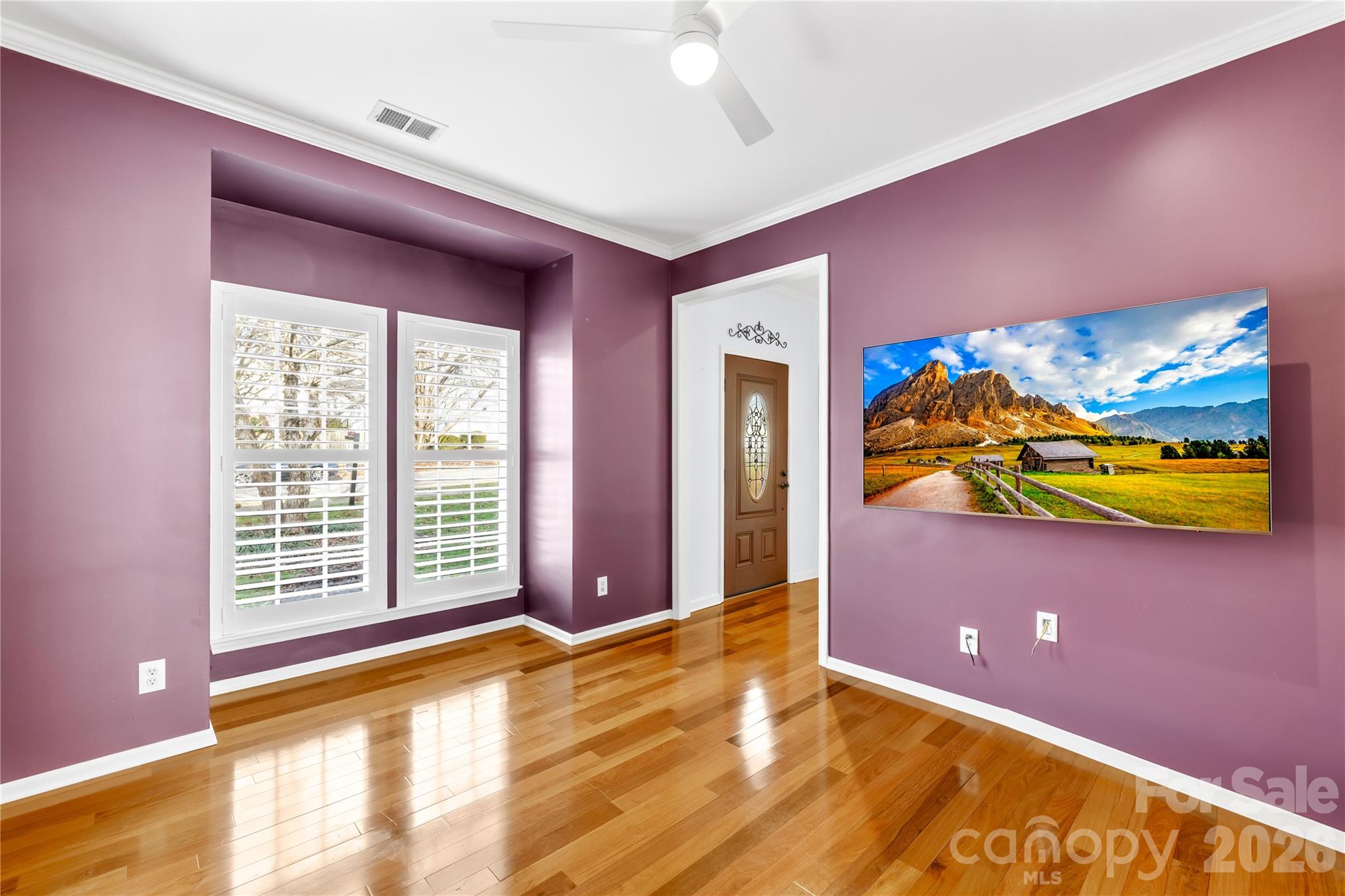 110 Easy Street, Mooresville, NC - photo 6 of 46