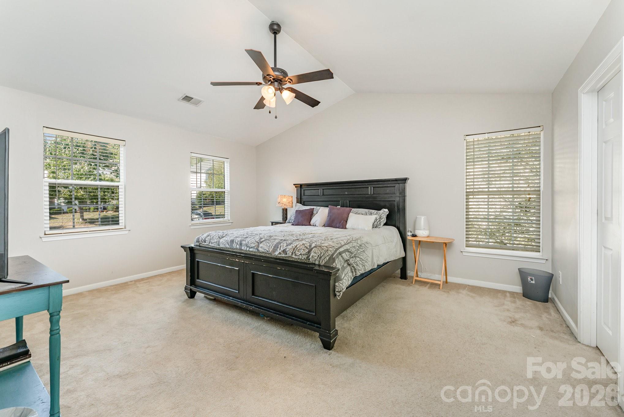 Photo 16 of 9824 Dauphine Drive, Charlotte, NC