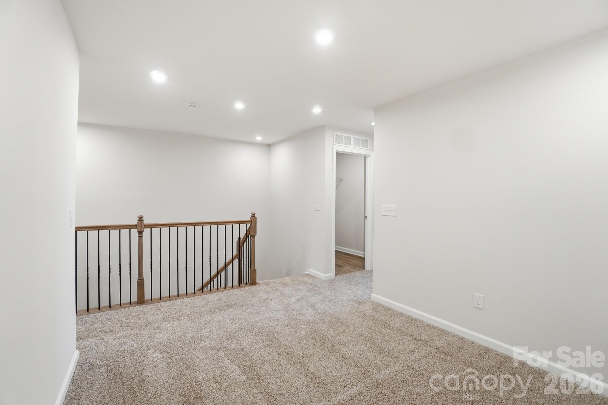 Photo 23 of 7013 Cerris Drive, Charlotte, NC