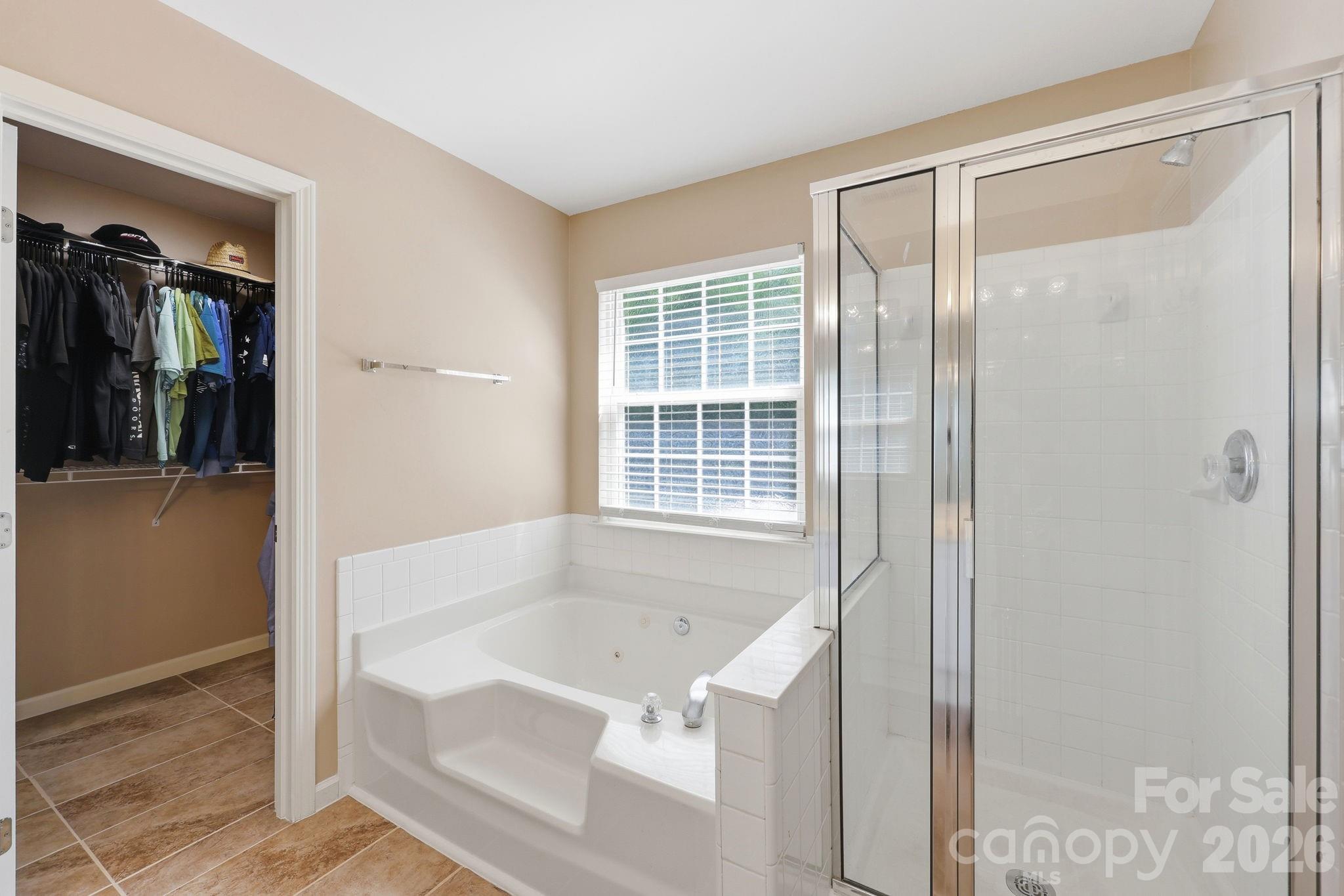 Photo 18 of 4439 Rock Stream Drive, Charlotte, NC