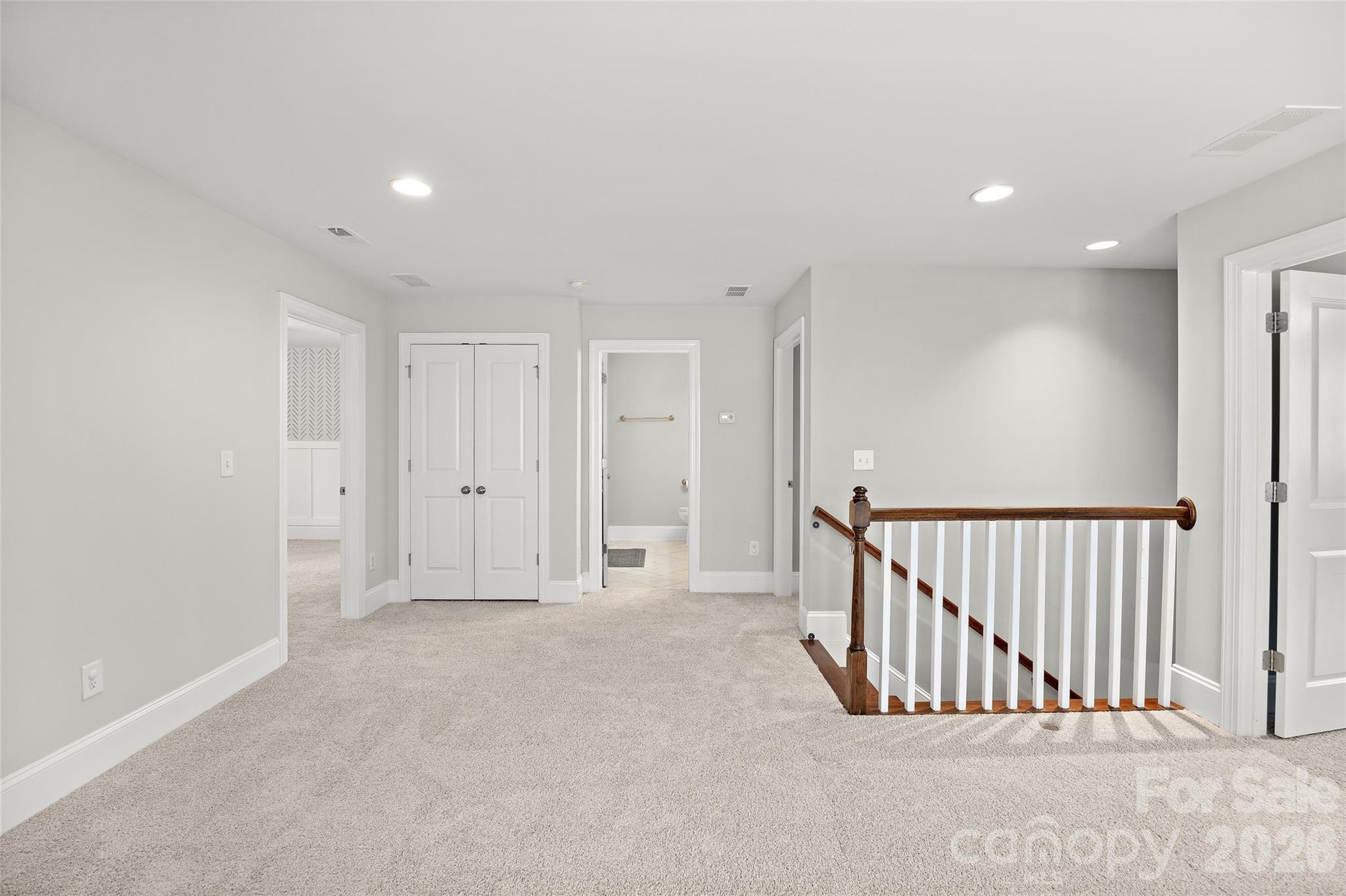 Photo 32 of 5904 Chalyce Lane, Charlotte, NC