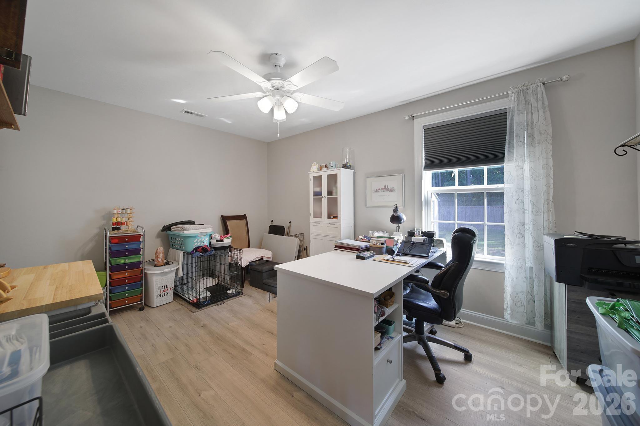 6724 Wylie Circle, Kershaw, SC - photo 22 of 29
