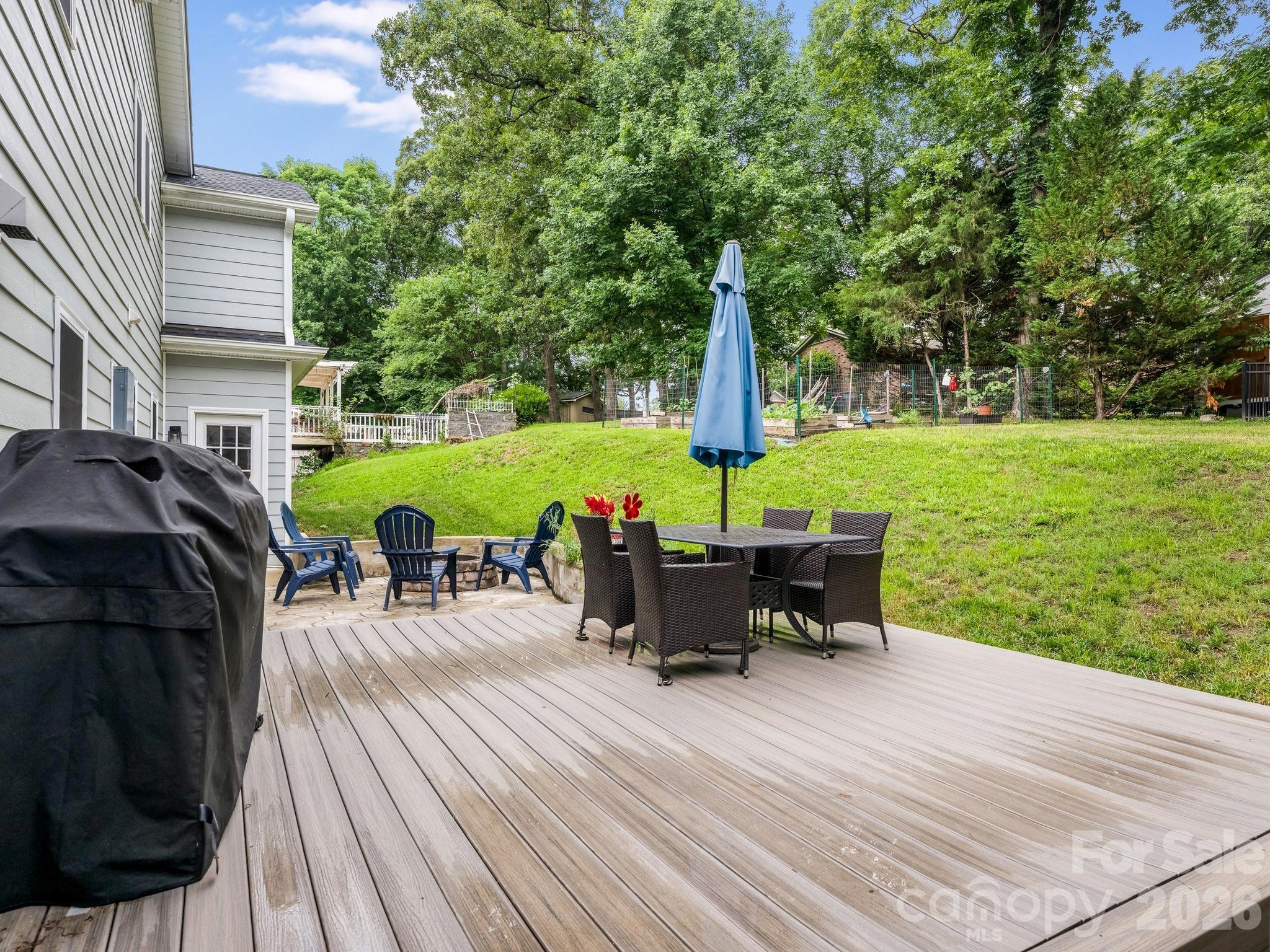 Photo 29 of 6801 Rollingridge Drive, Charlotte, NC