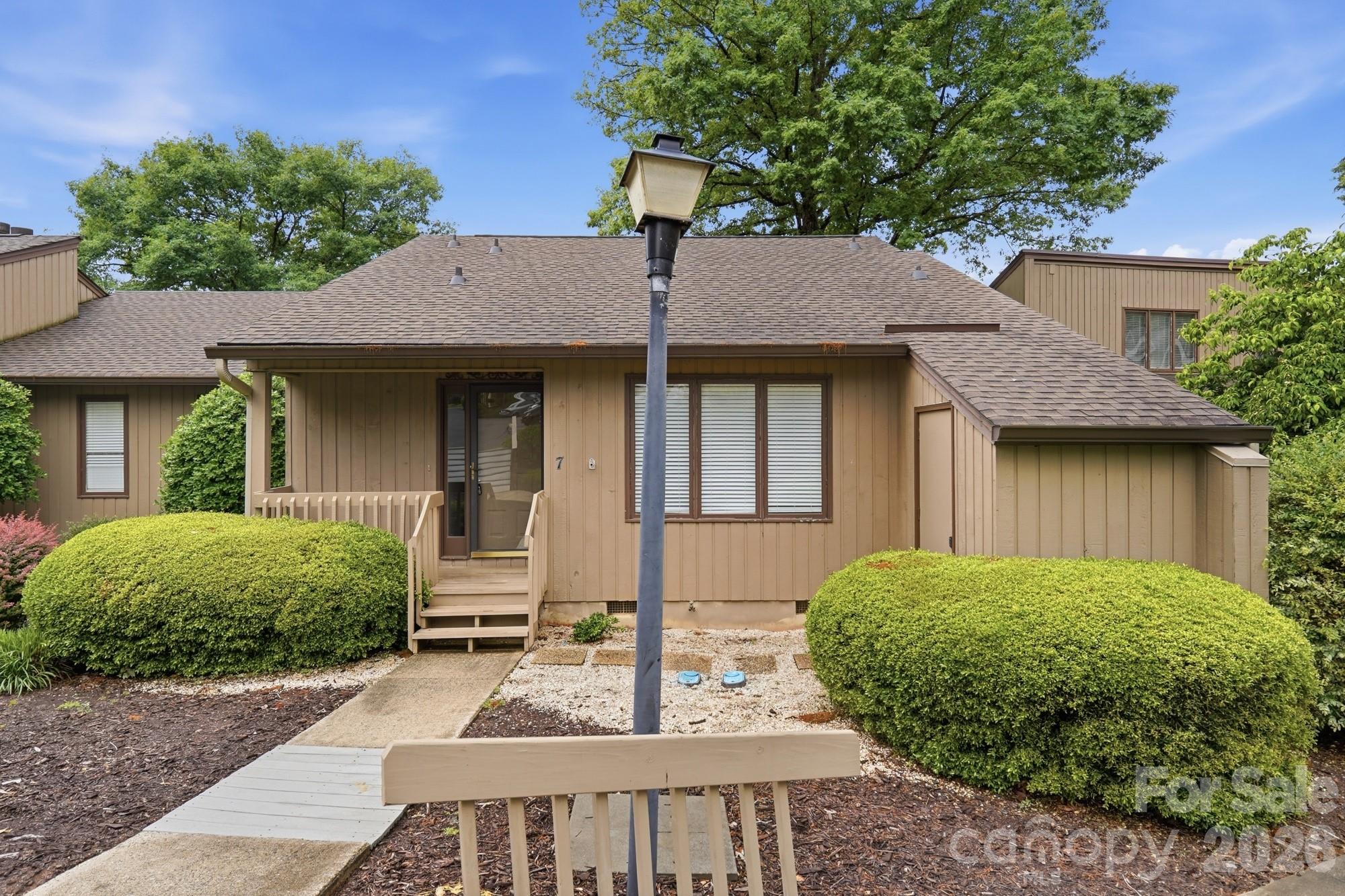 Photo 2 of 7 Marina Road, Lake Wylie, SC