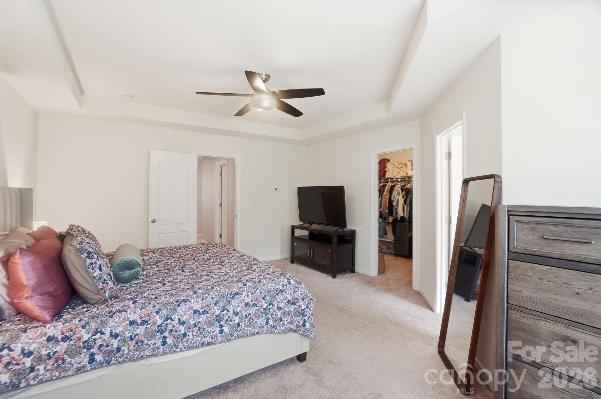 2748 Sawbridge Lane, Gastonia, NC - photo 15 of 30