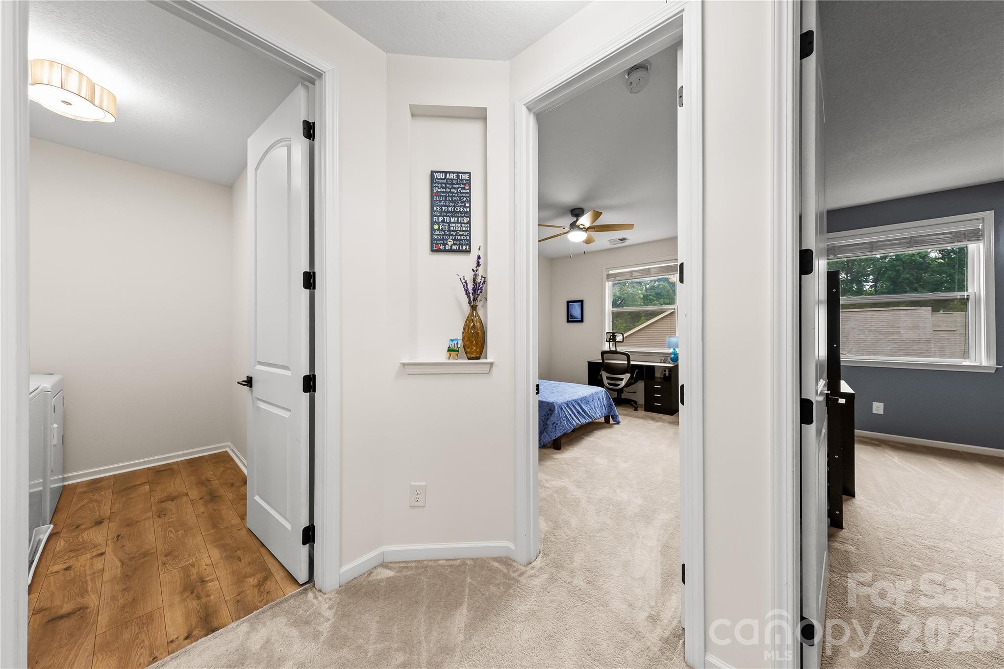 Photo 30 of 7202 Toxaway Lane, Charlotte, NC