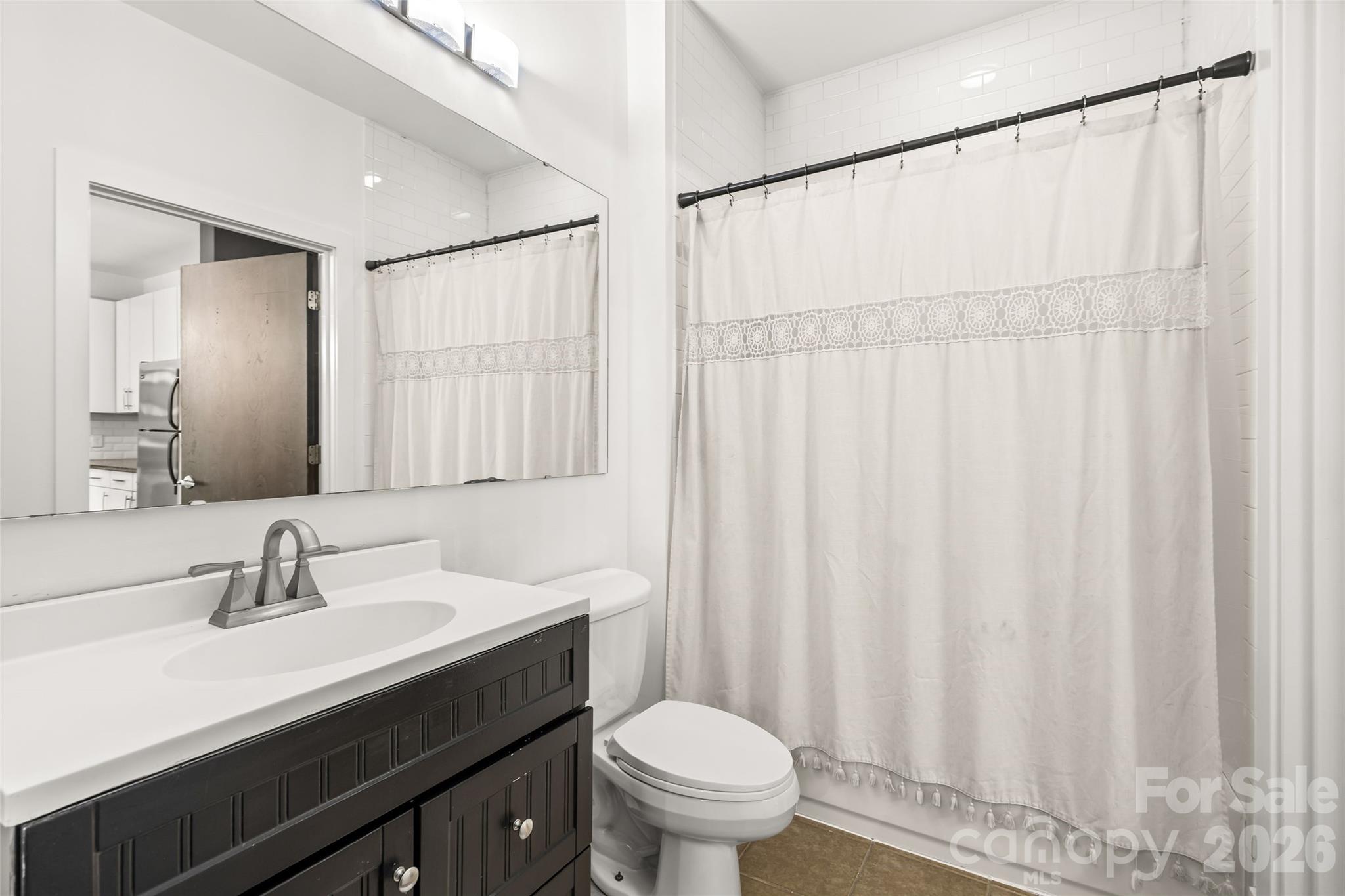 Photo 27 of 1600 Fulton Avenue305, Charlotte, NC