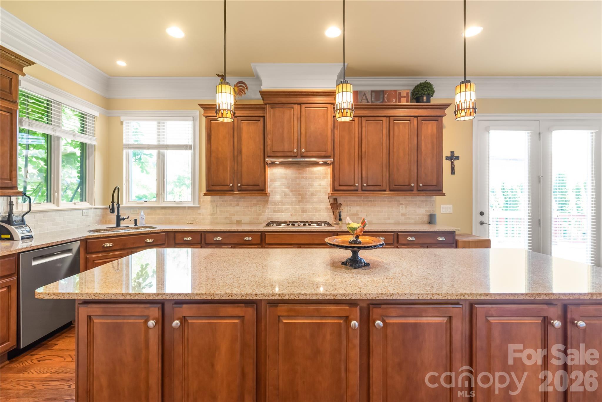 3621 McPherson Street, Waxhaw, NC - photo 20 of 49