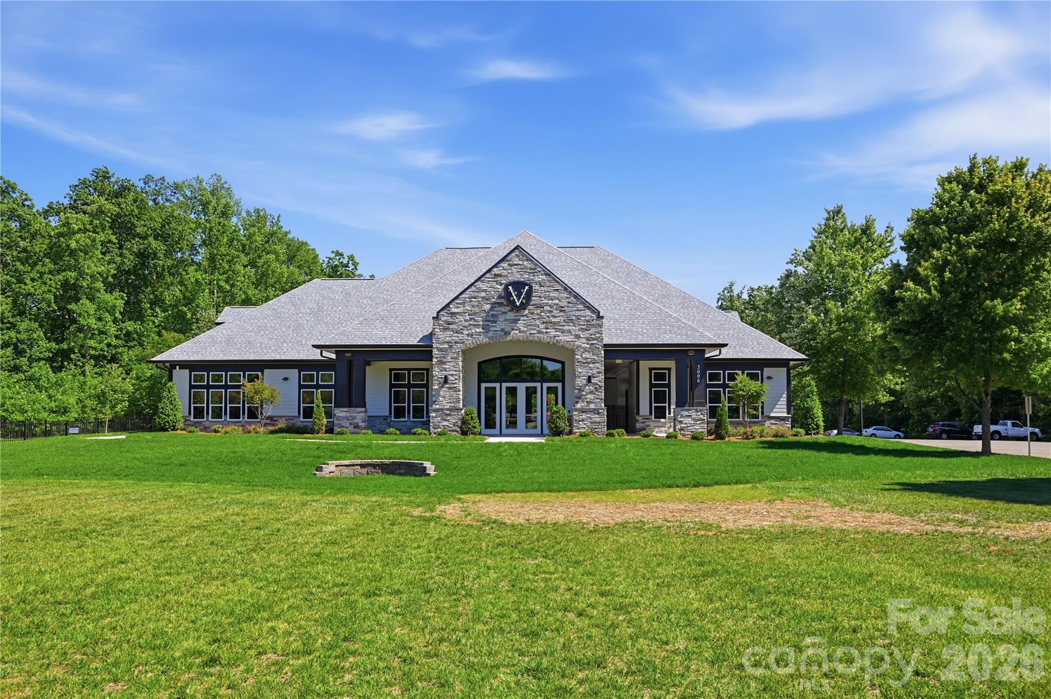 Photo 42 of 5041 El Molino Drive, Charlotte, NC