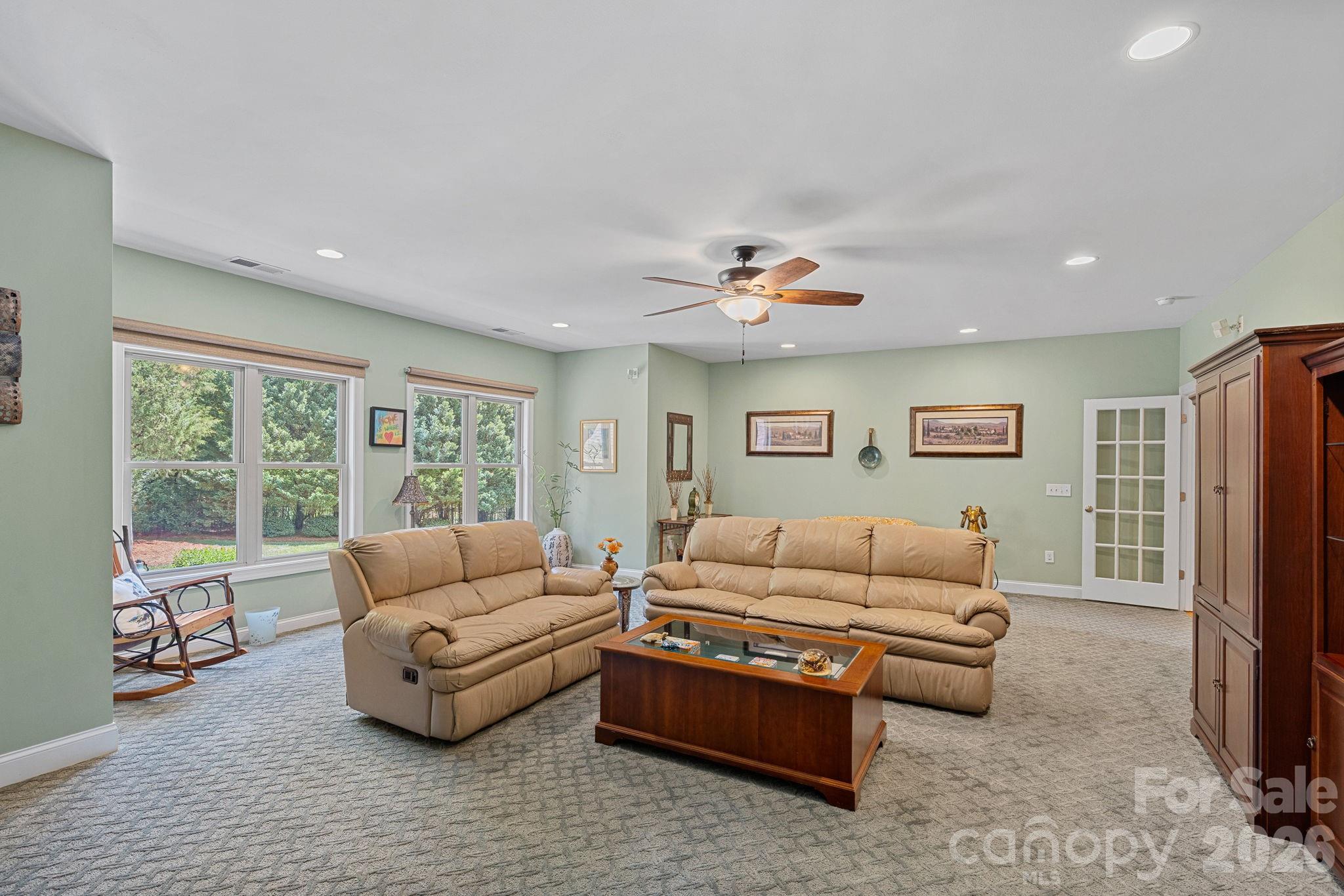104 Timberside Drive, Davidson, NC - photo 33 of 49