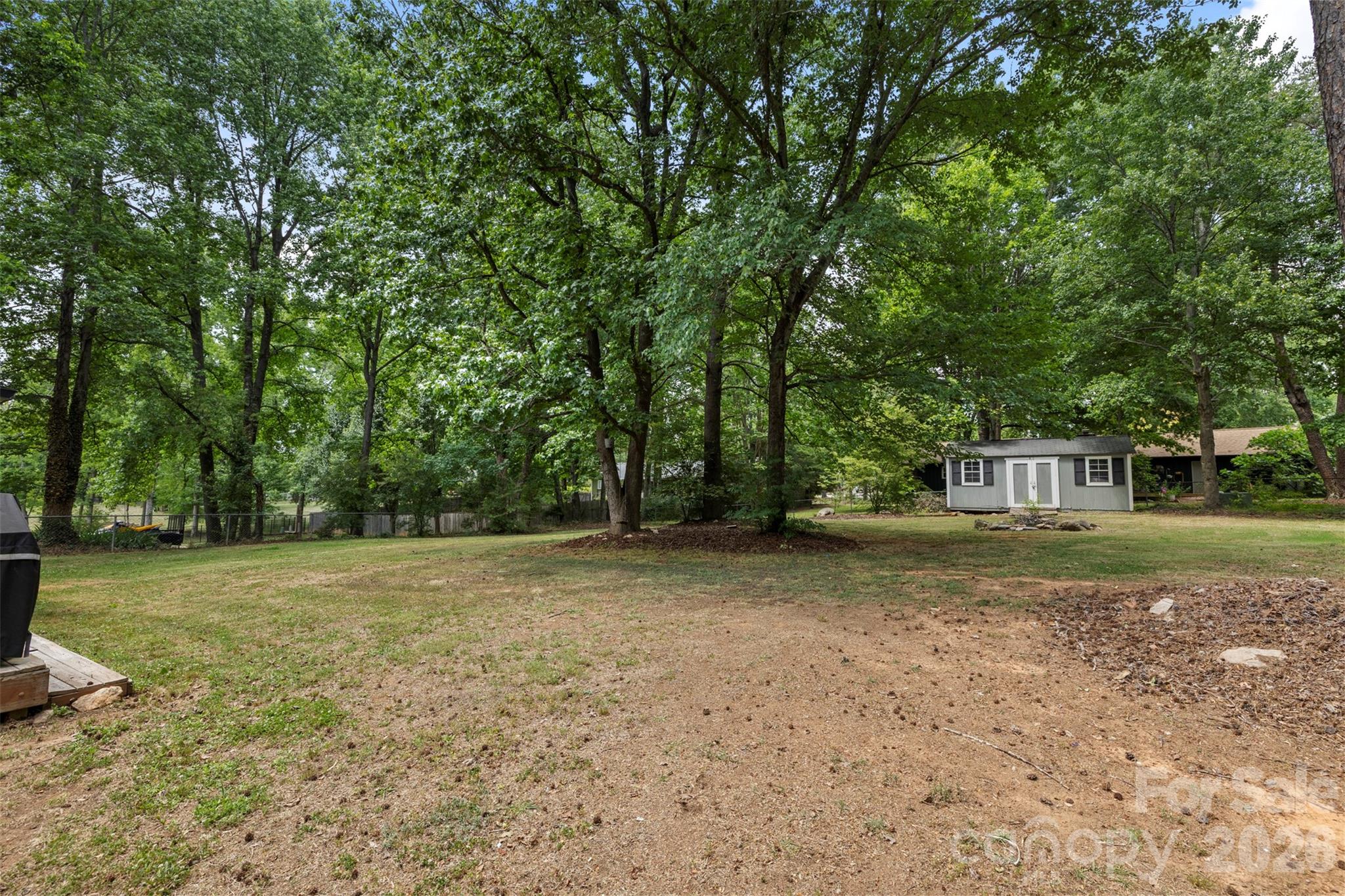 7795 Old Post Road, Denver, NC - photo 26 of 29