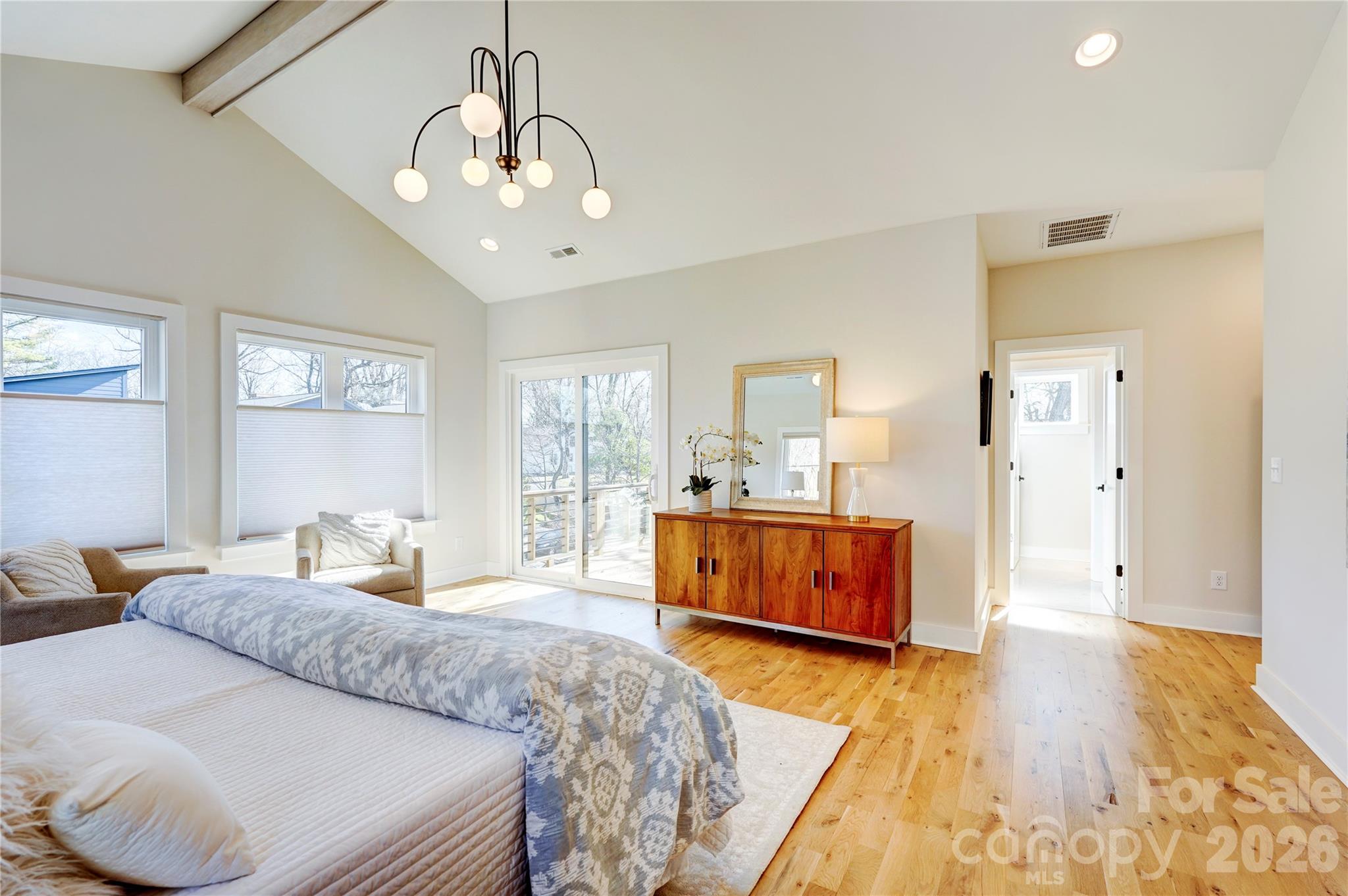 4325. Raney Way, Charlotte, NC - photo 17 of 44