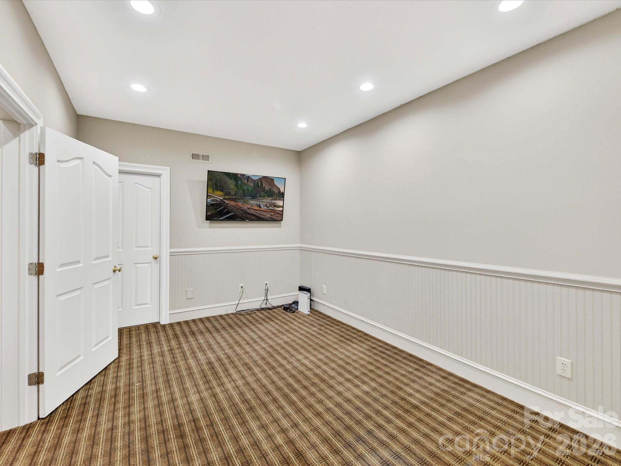 14483 Nolen Lane, Charlotte, NC - photo 38 of 49