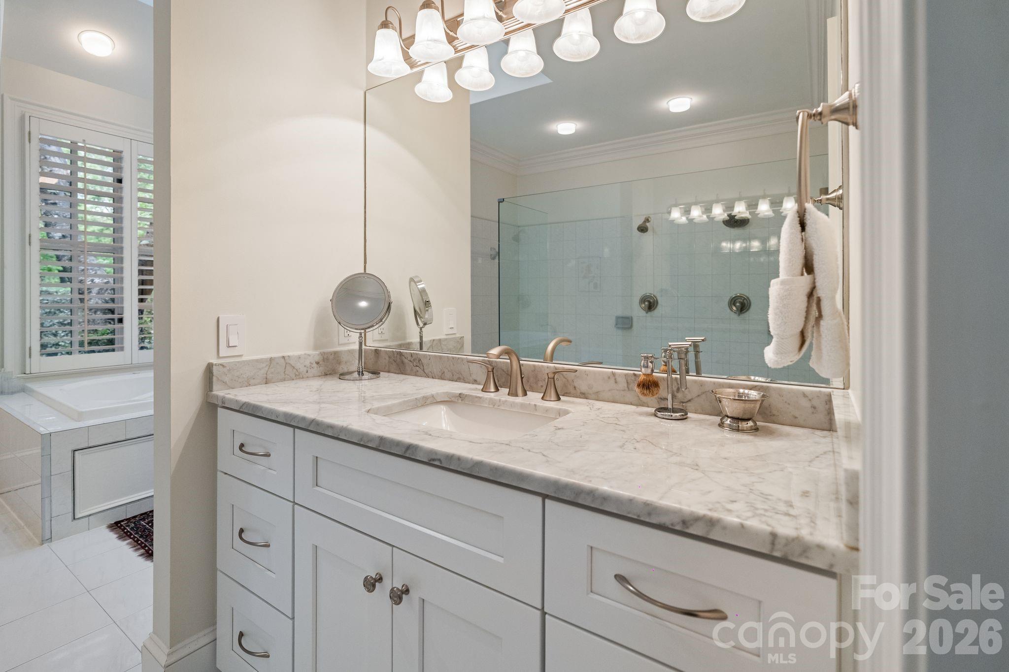 Photo 13 of 8124 Greencastle Drive, Charlotte, NC