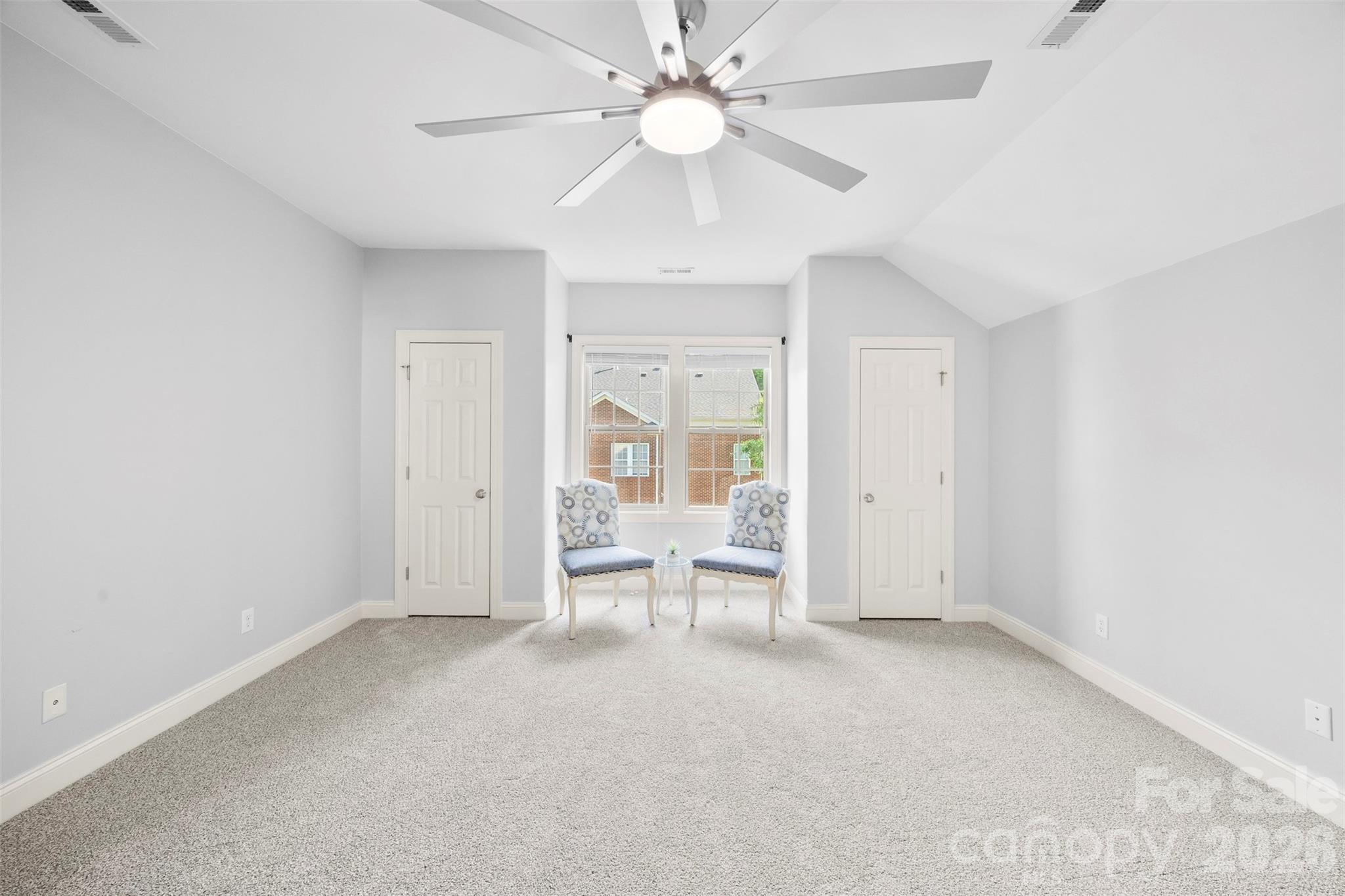 8105 Prescot Glen Parkway, Waxhaw, NC - photo 24 of 33