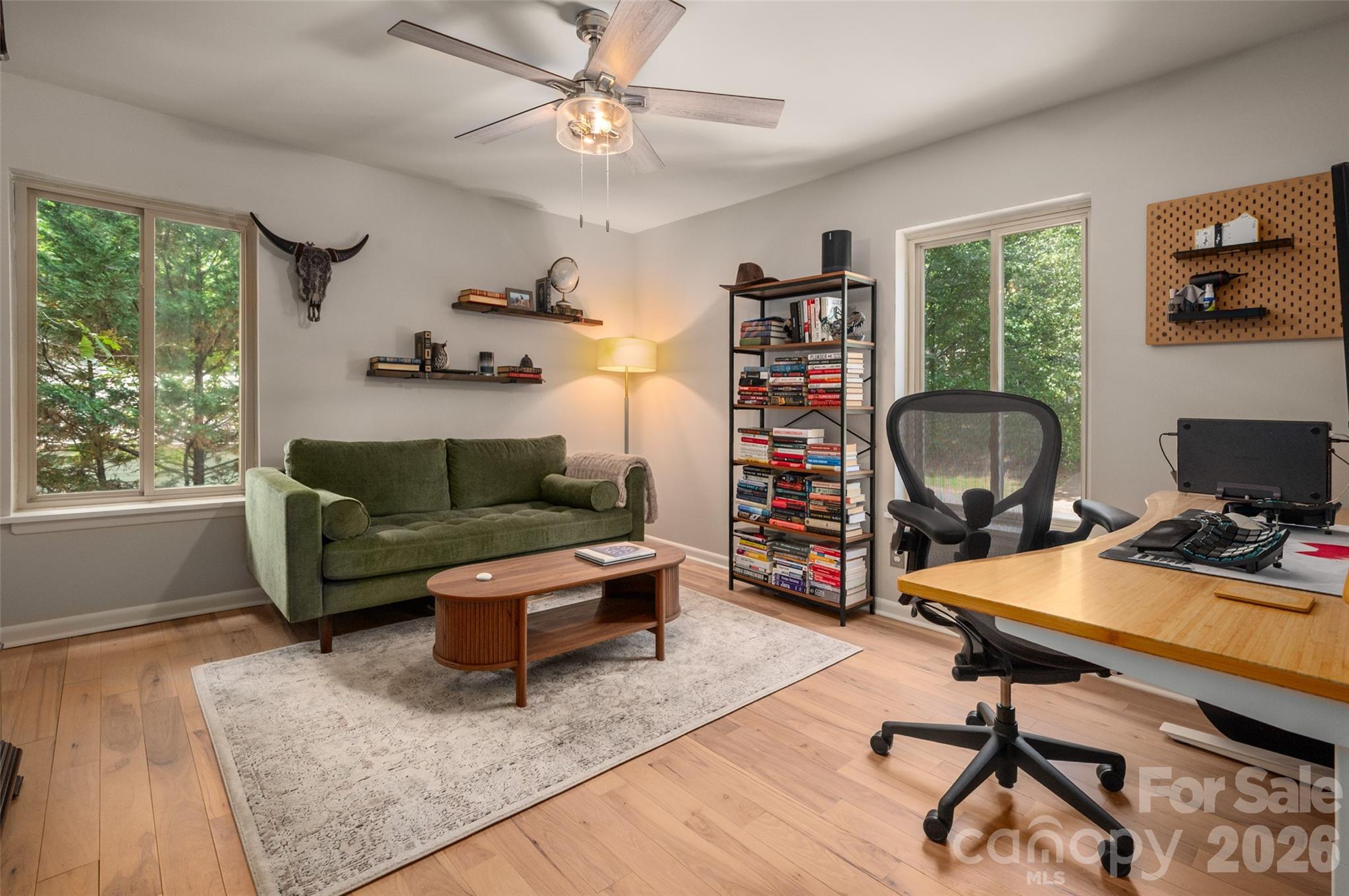 Photo 29 of 7917 Serendipity Lane, Charlotte, NC