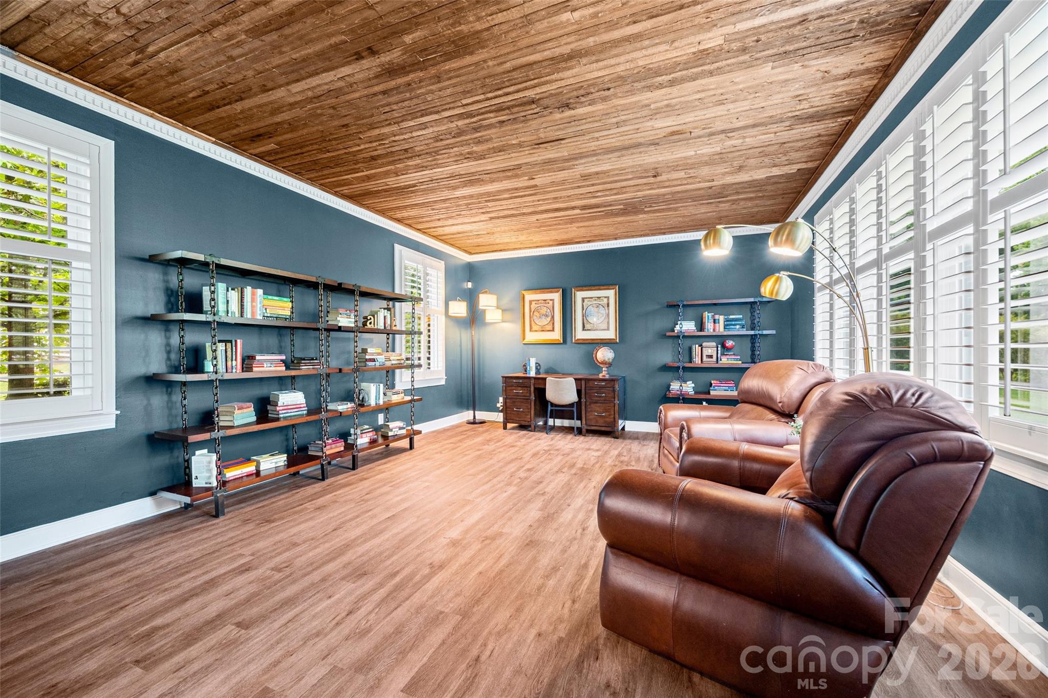 Photo 4 of 2107 Meadow Lane, Rock Hill, SC